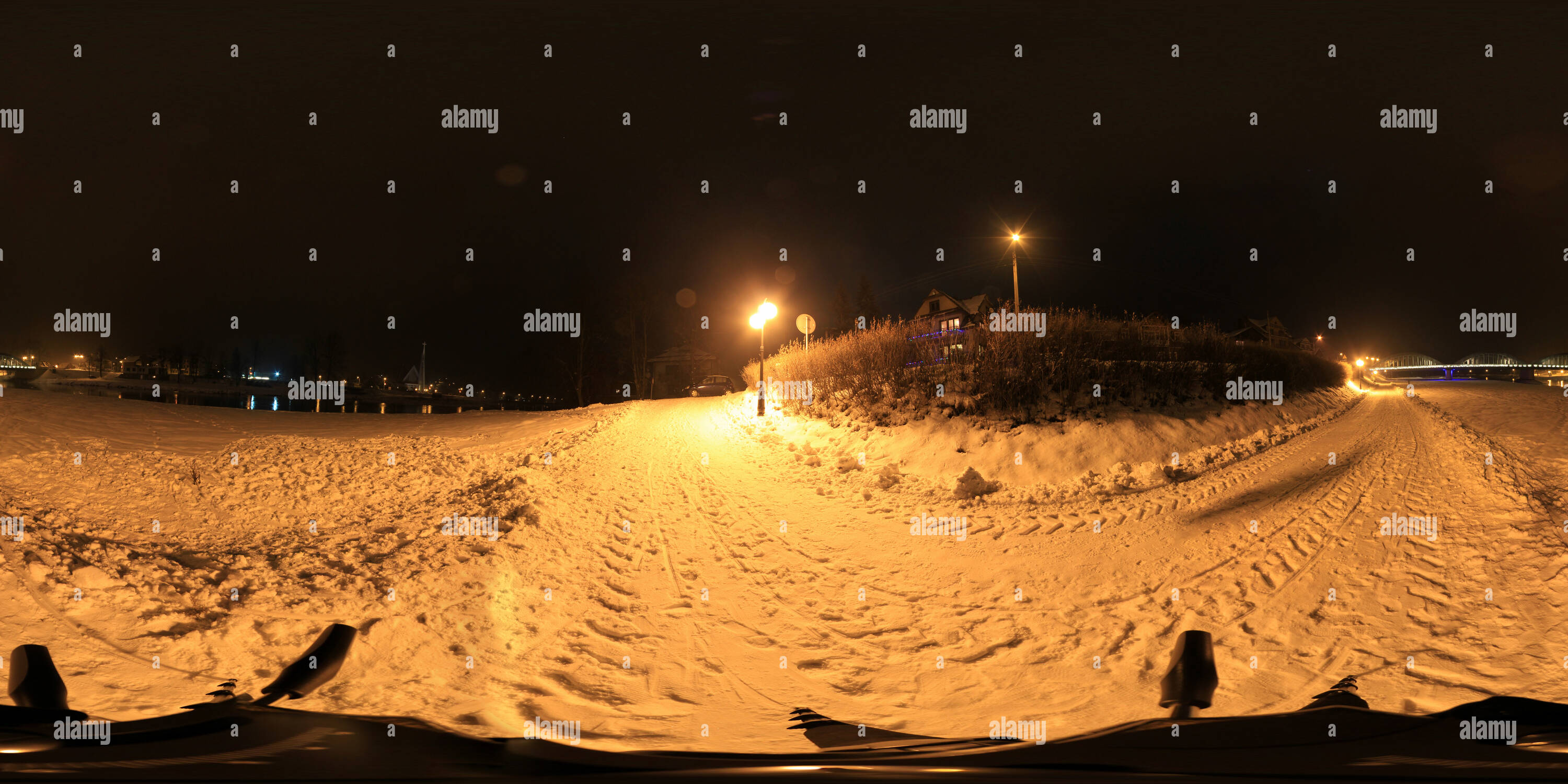 Kroscienko hi-res stock photography and images - Alamy