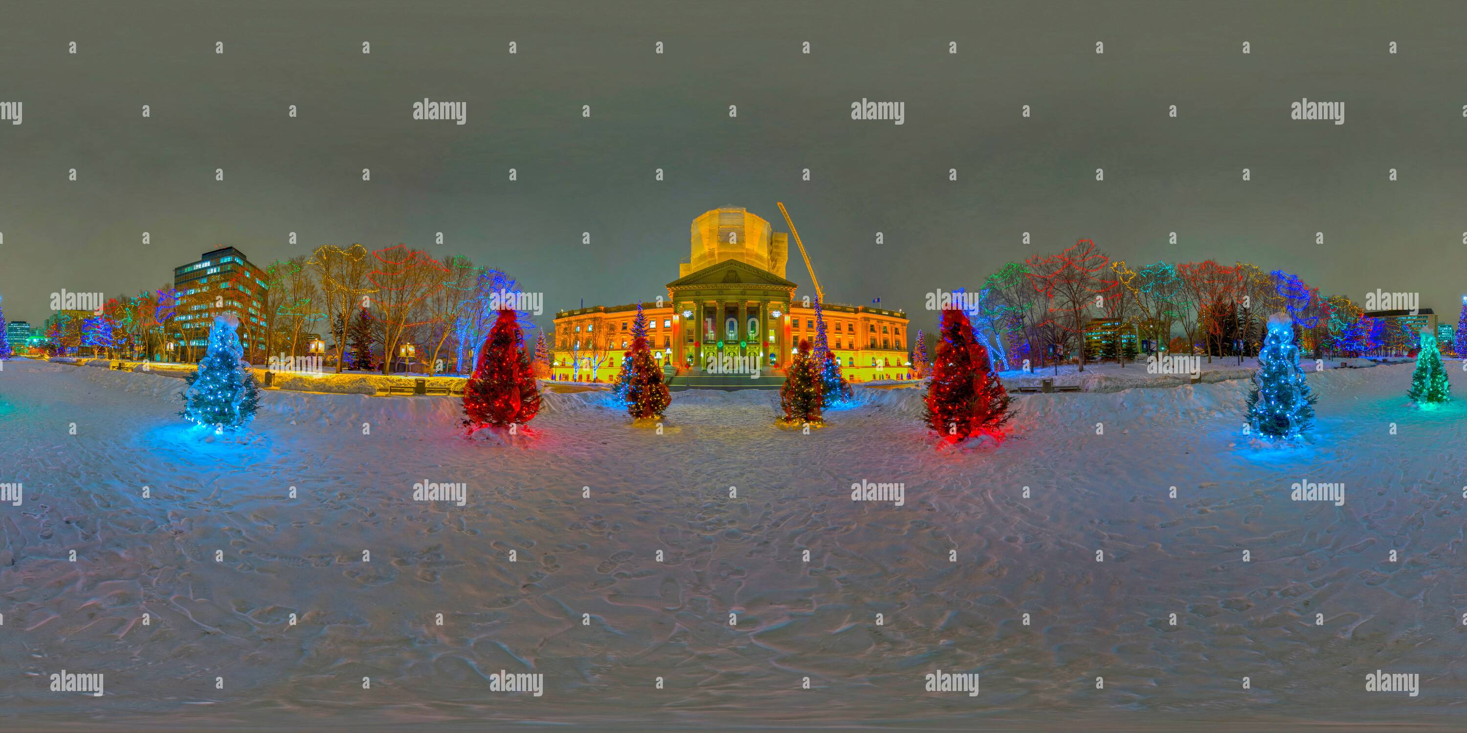 Legislative assembly of alberta hi-res stock photography and images - Alamy