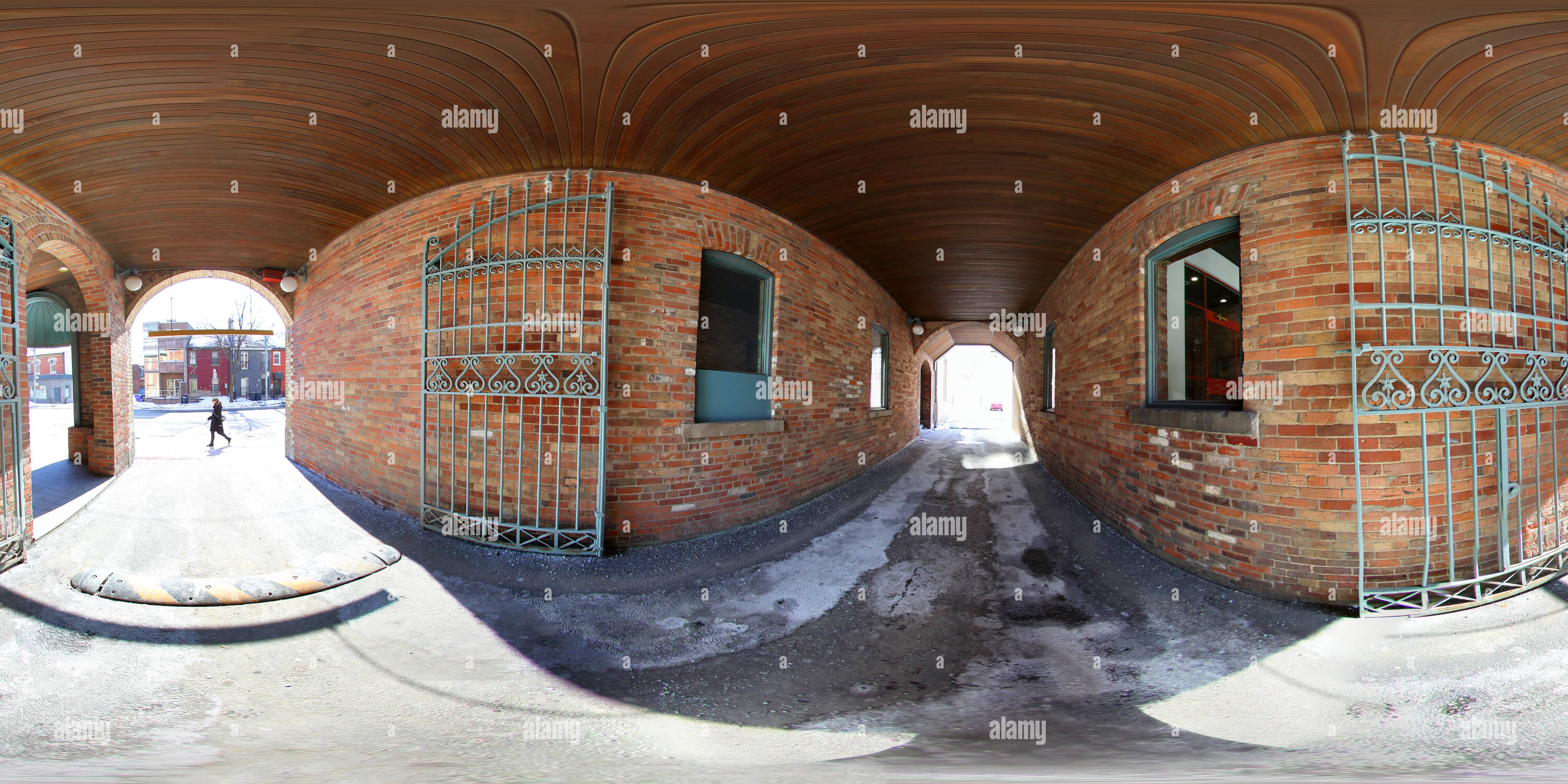 Vistek hi-res stock photography and images - Alamy