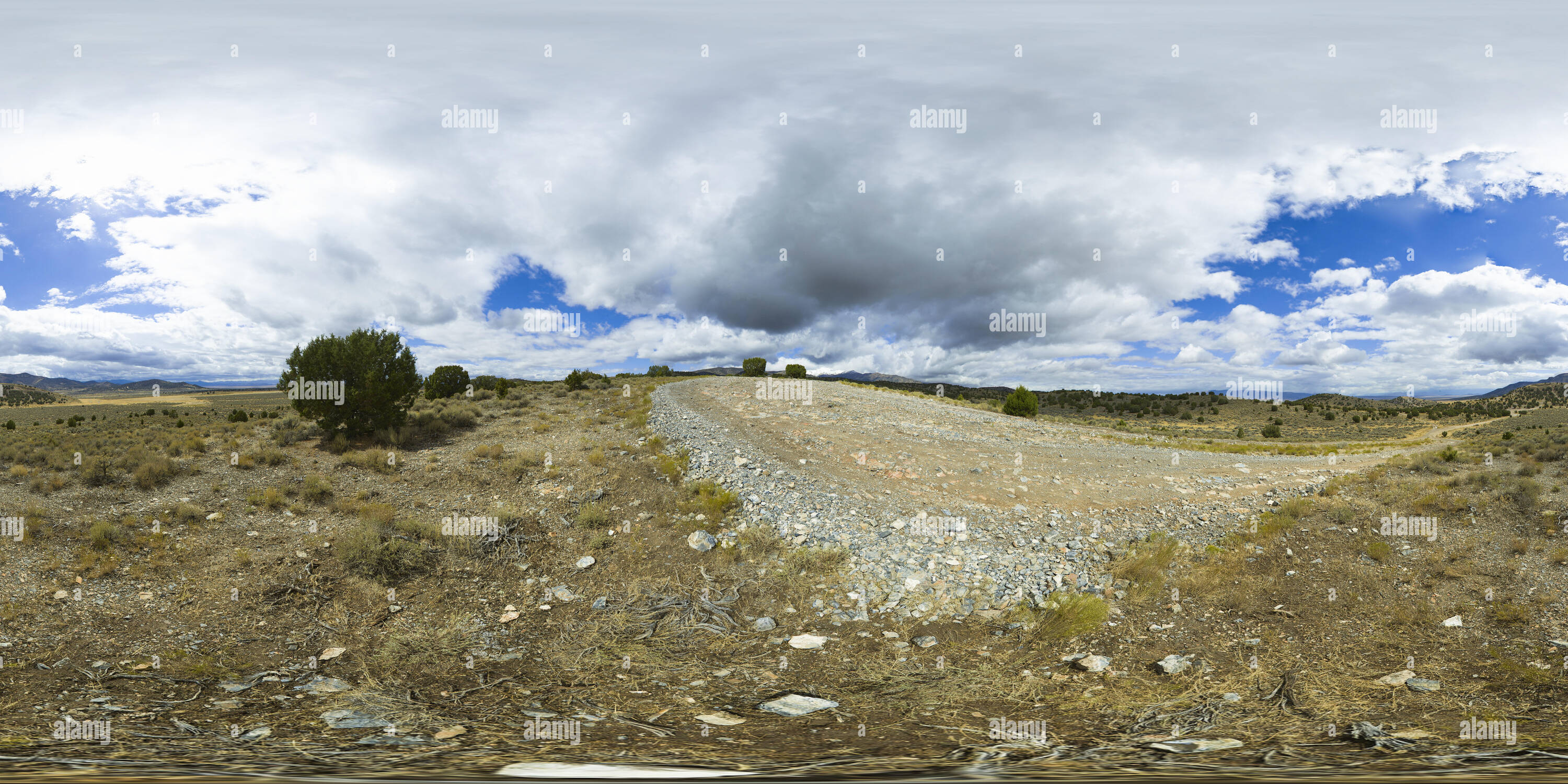 Panoramic 360 hi-res stock photography and images - Alamy