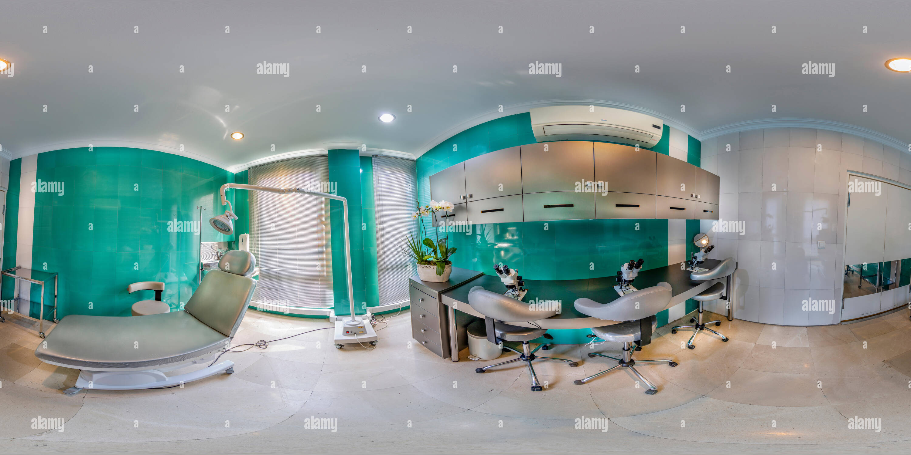 Dermatology Clinic High Resolution Stock Photography and Images - Alamy