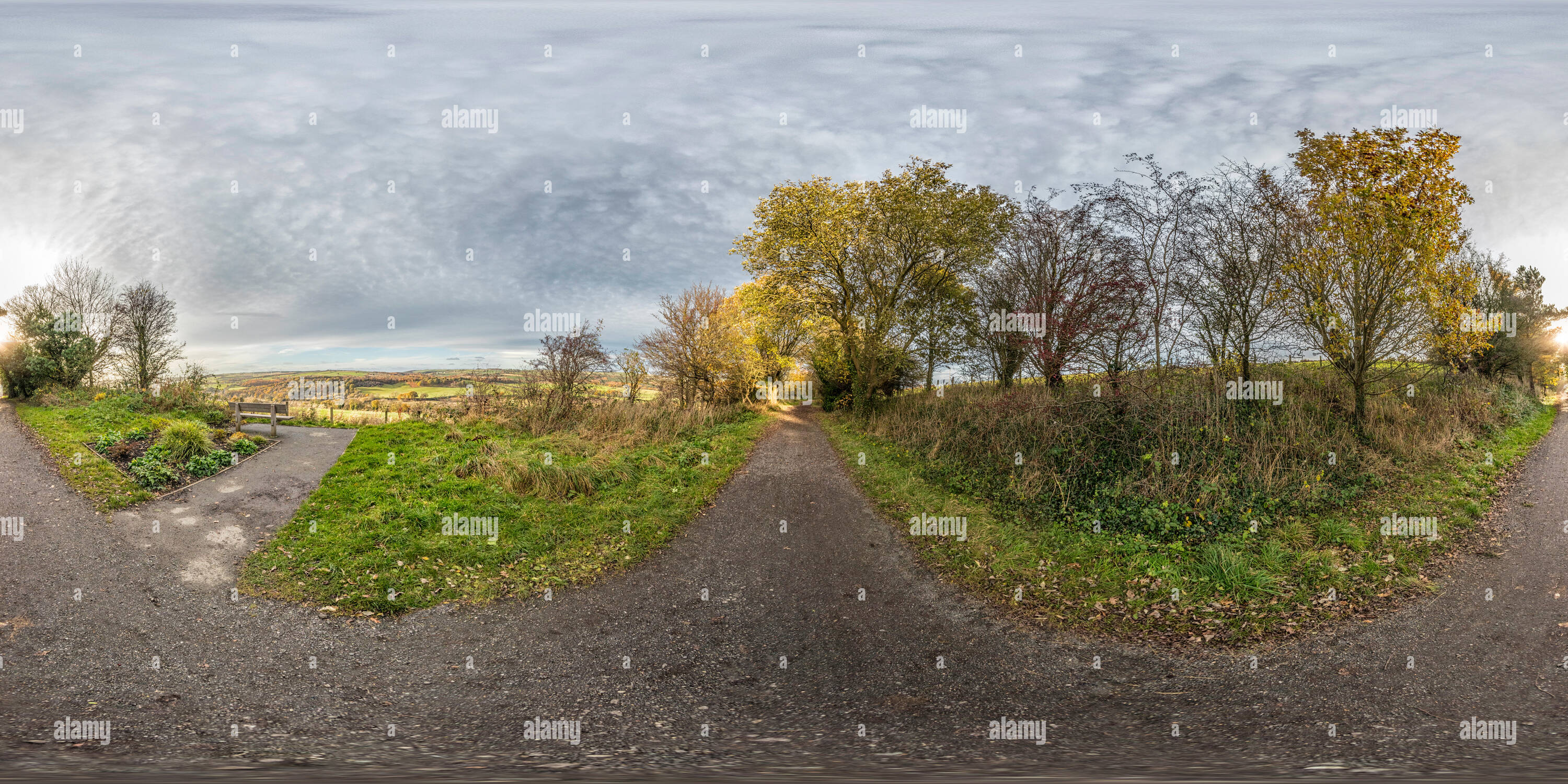 360 Degree High Resolution Stock Photography and Images - Alamy