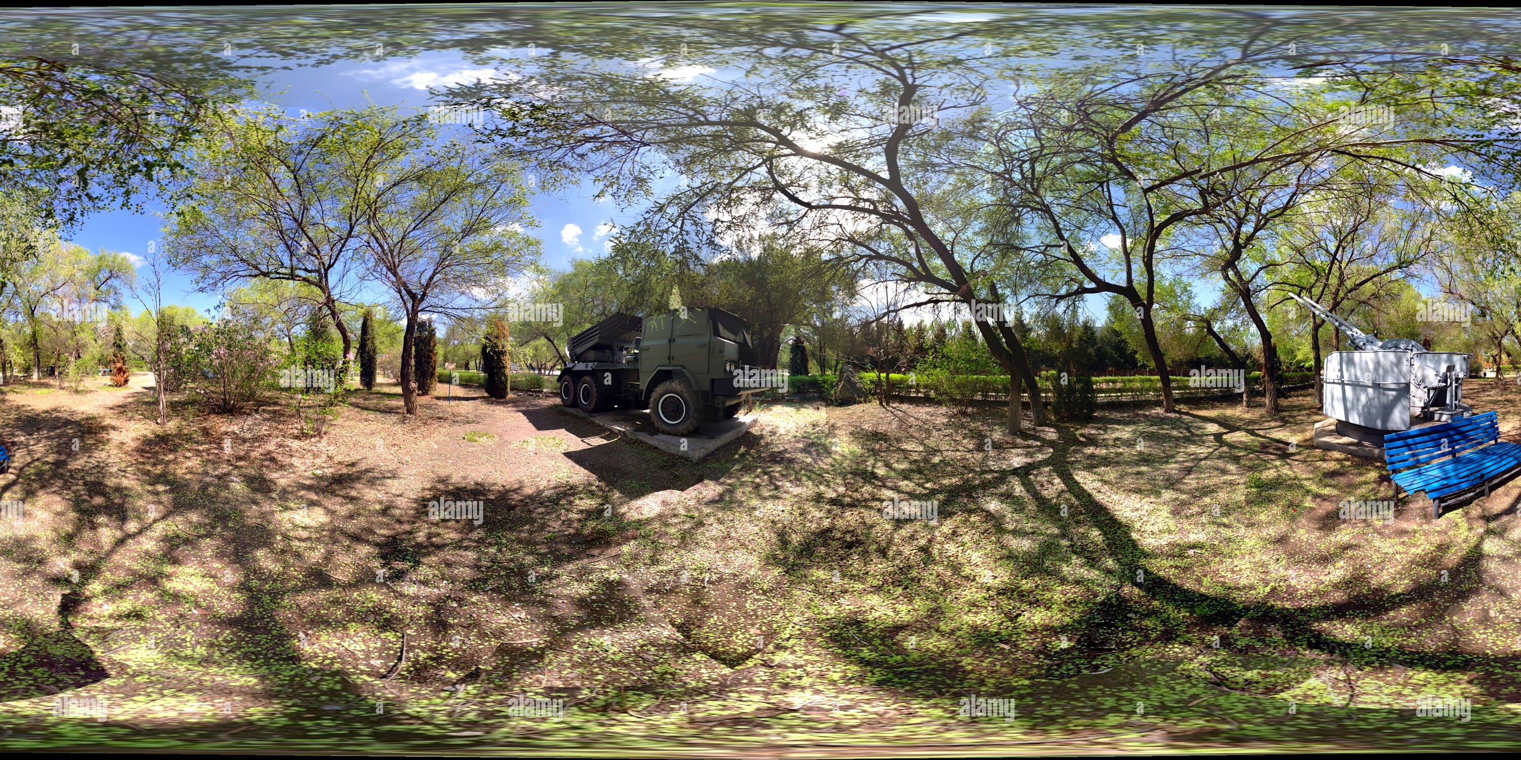 Baicheng hi-res stock photography and images - Alamy