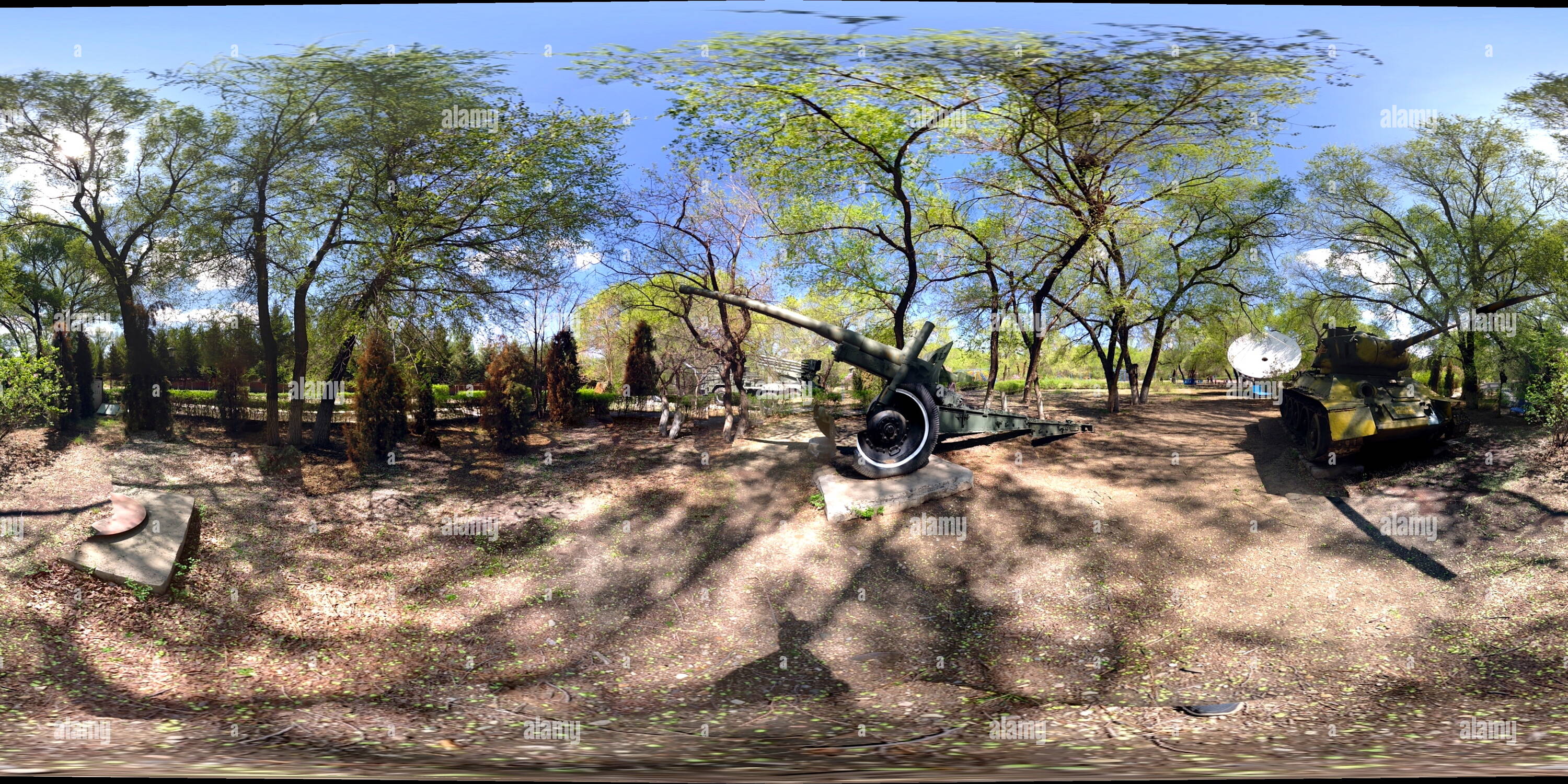 Baicheng hi-res stock photography and images - Alamy