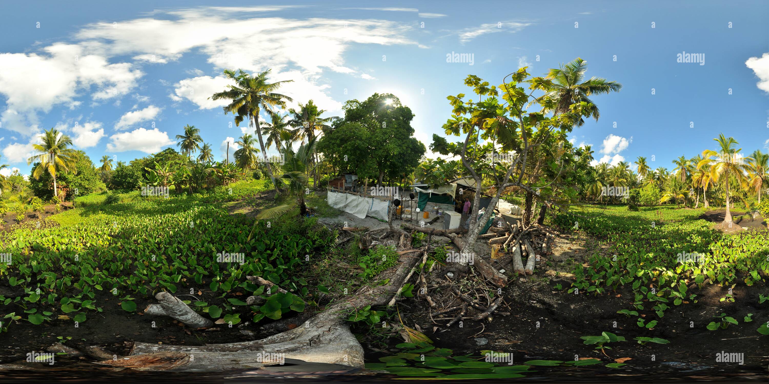 Haveeru hi-res stock photography and images - Alamy