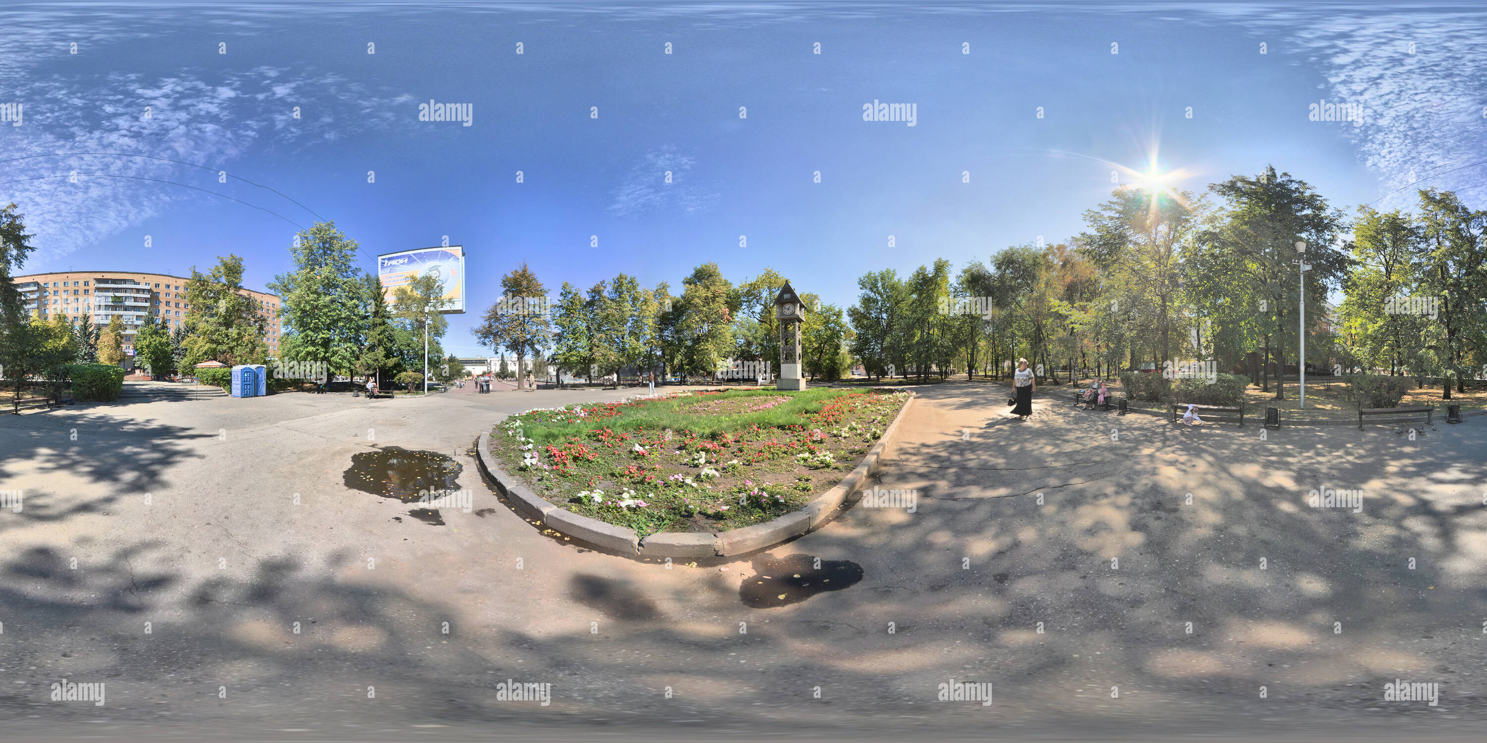 Kukushka hi-res stock photography and images - Alamy