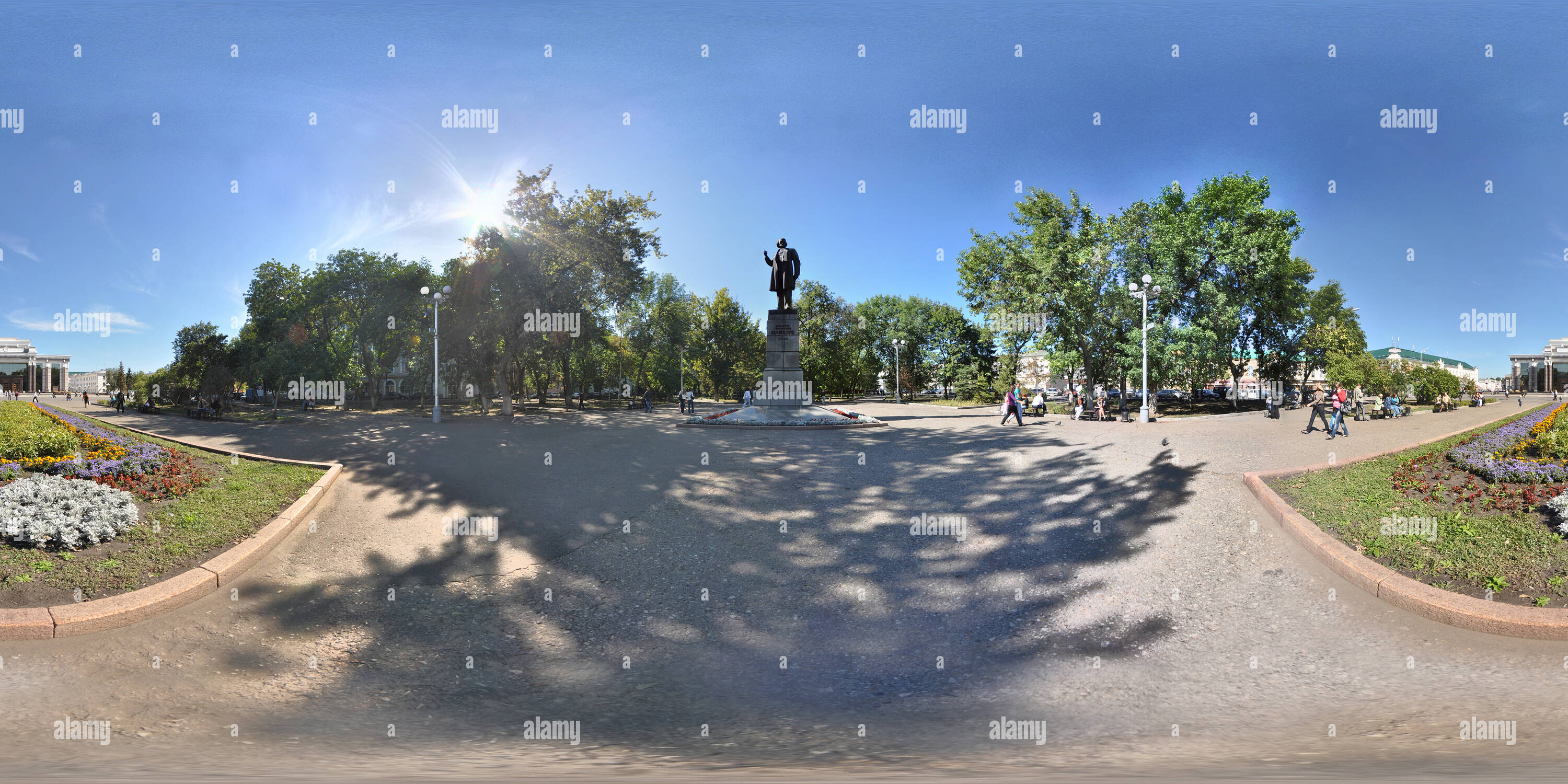 Belinsky High Resolution Stock Photography and Images - Alamy