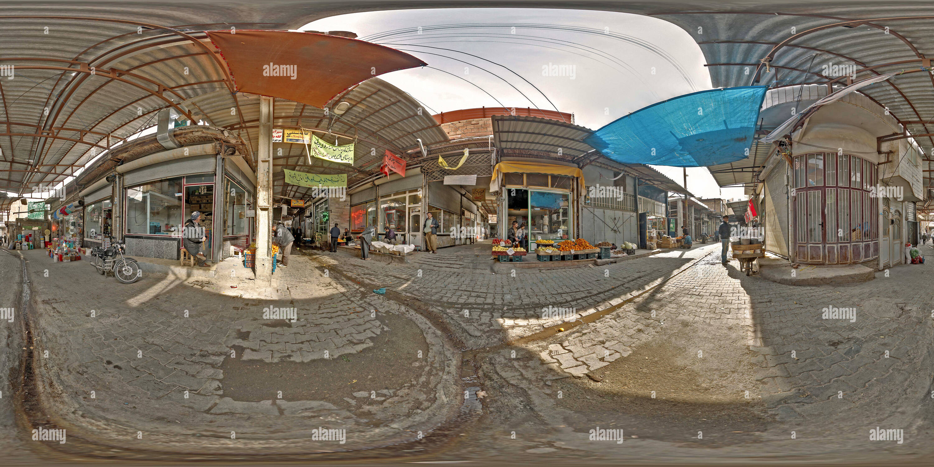 Mahabad High Resolution Stock Photography and Images - Alamy