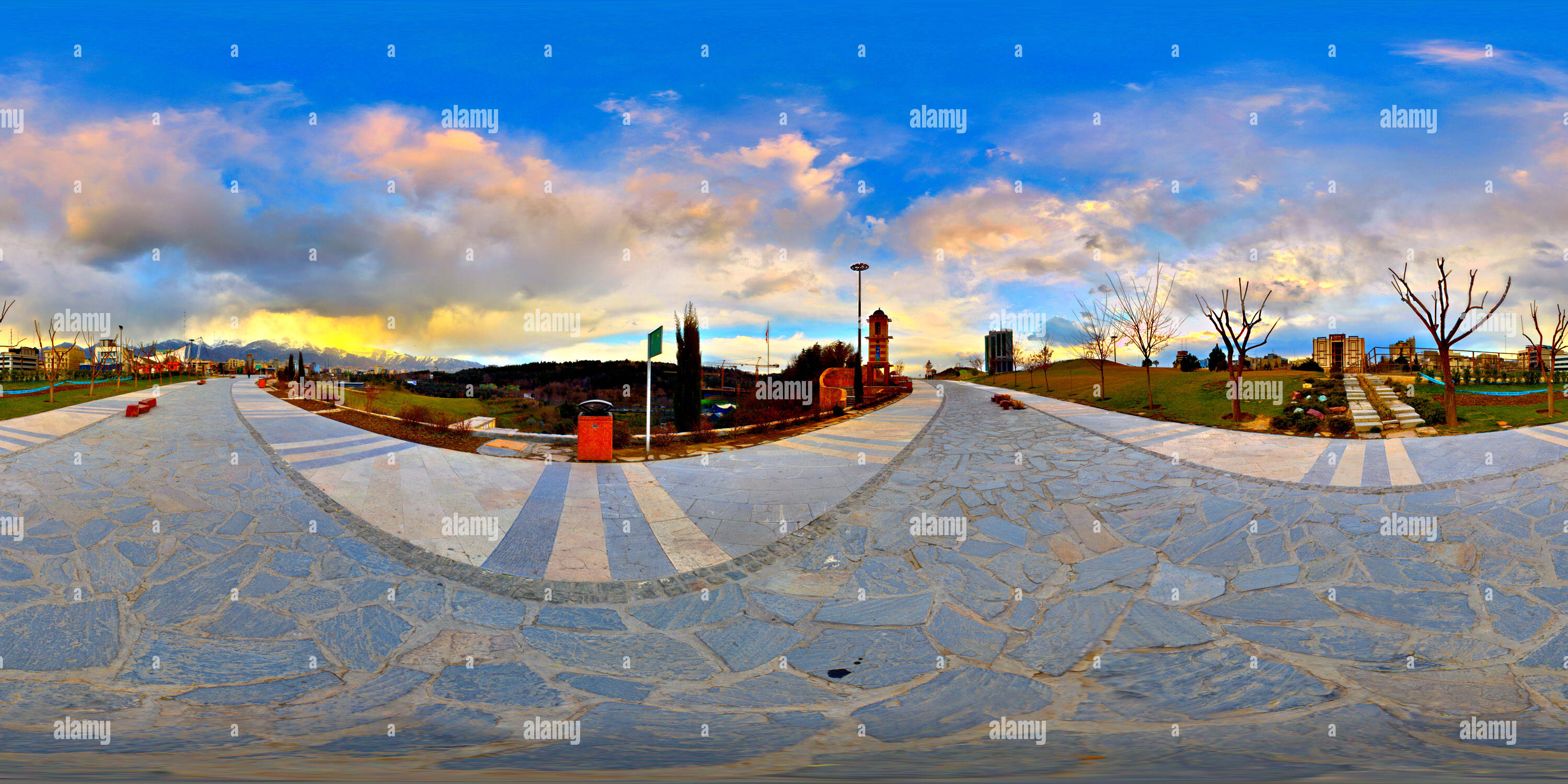 Ab o atash hi-res stock photography and images - Alamy