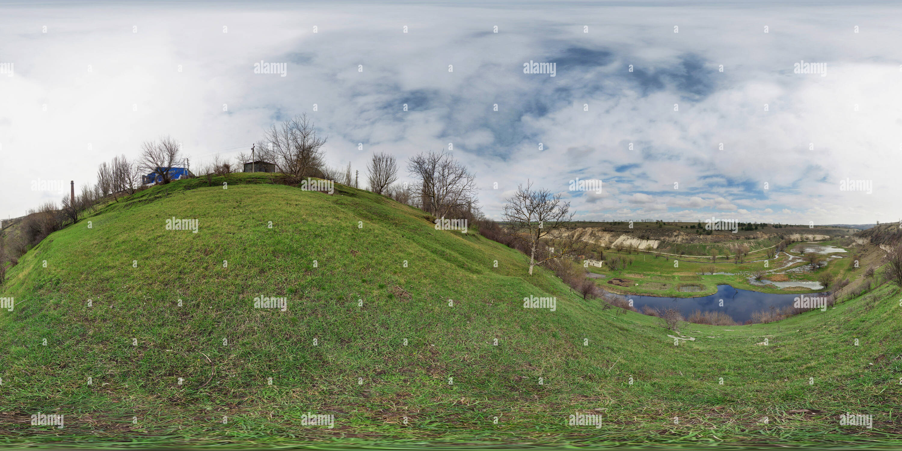 Cricova Stock Photos & Cricova Stock Images - Alamy