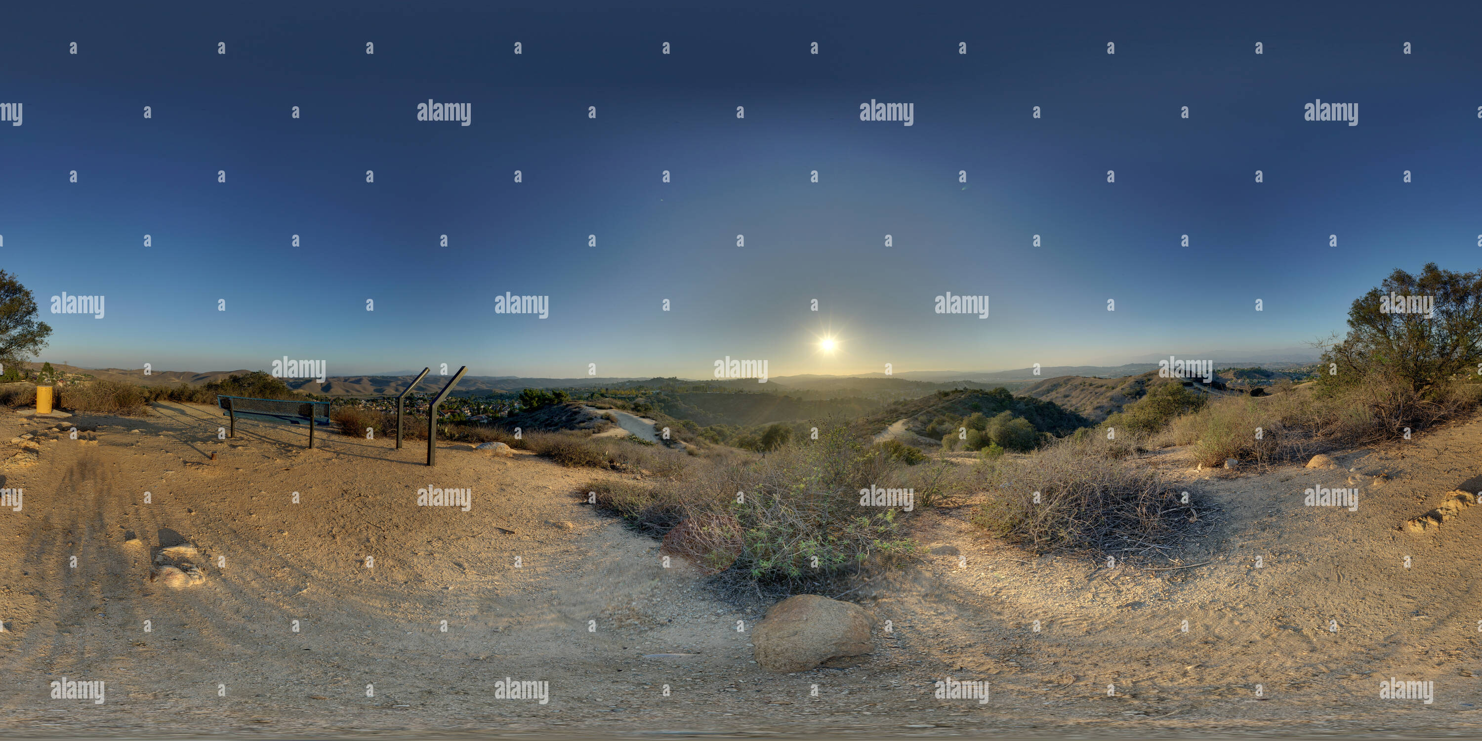 Summitridge hi-res stock photography and images - Alamy