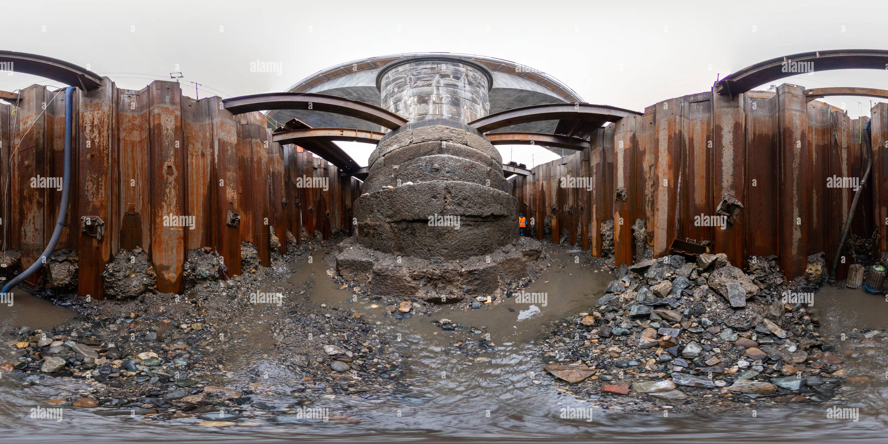 Negrelli hi-res stock photography and images - Alamy