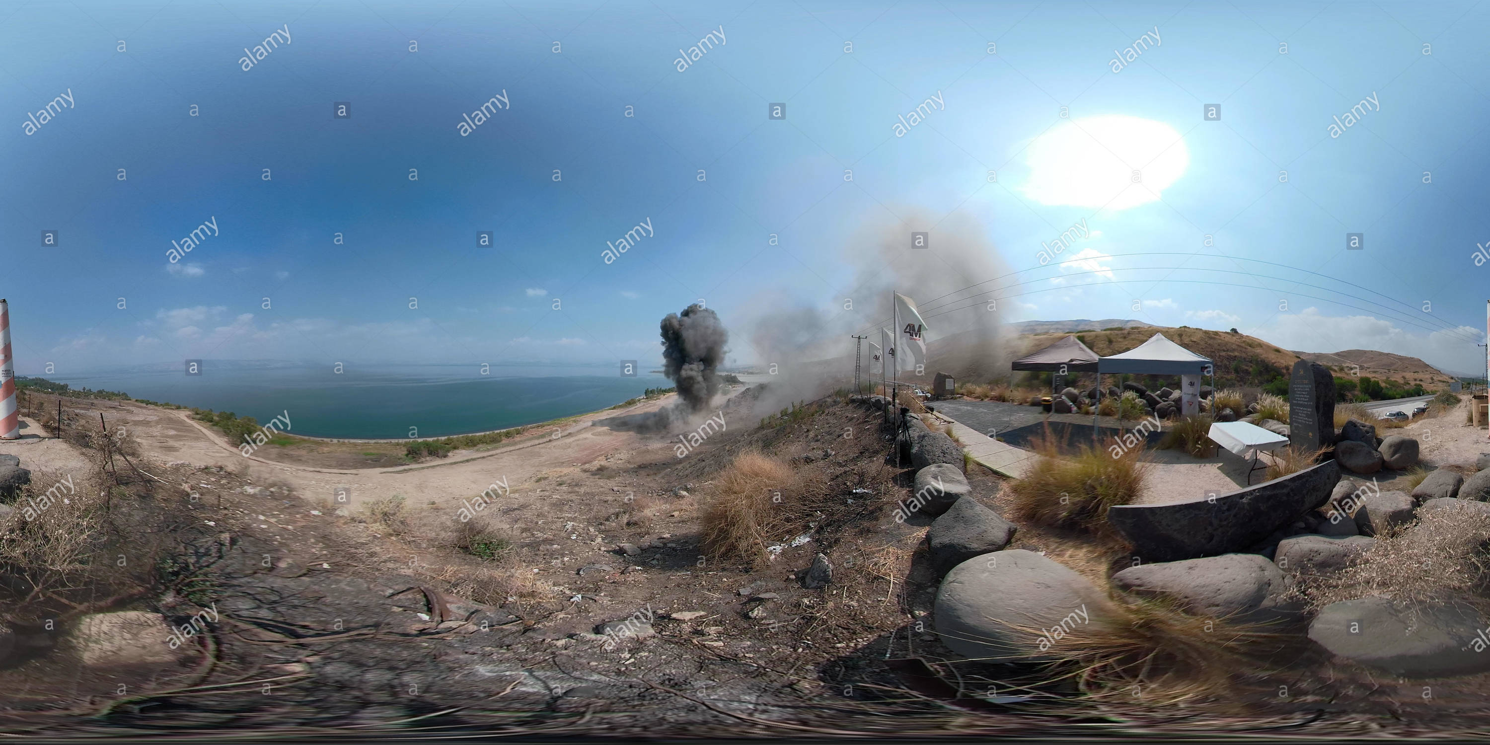 Anti Personnel Land Mines Stock Photos & Anti Personnel Land Mines ...