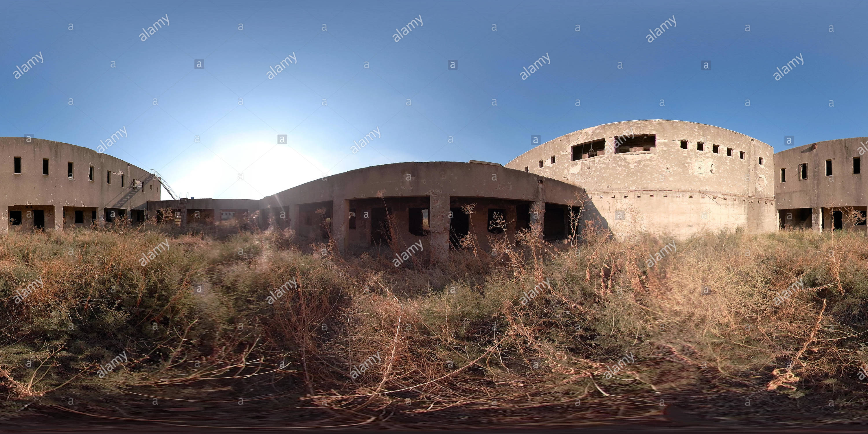 Haganah Stock Photos & Haganah Stock Images - Alamy