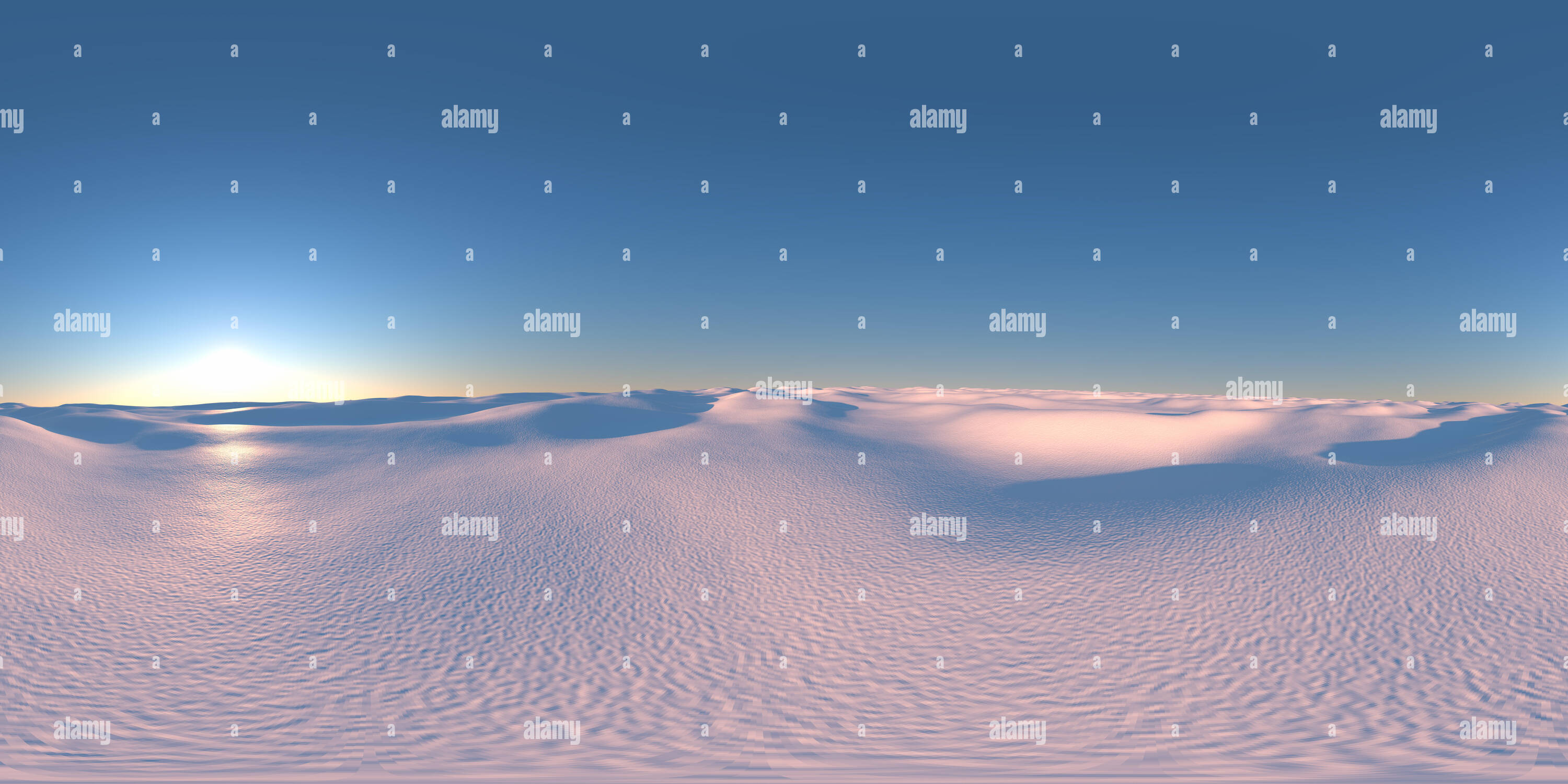 360 degree panoramic image hi-res stock photography and images - Alamy