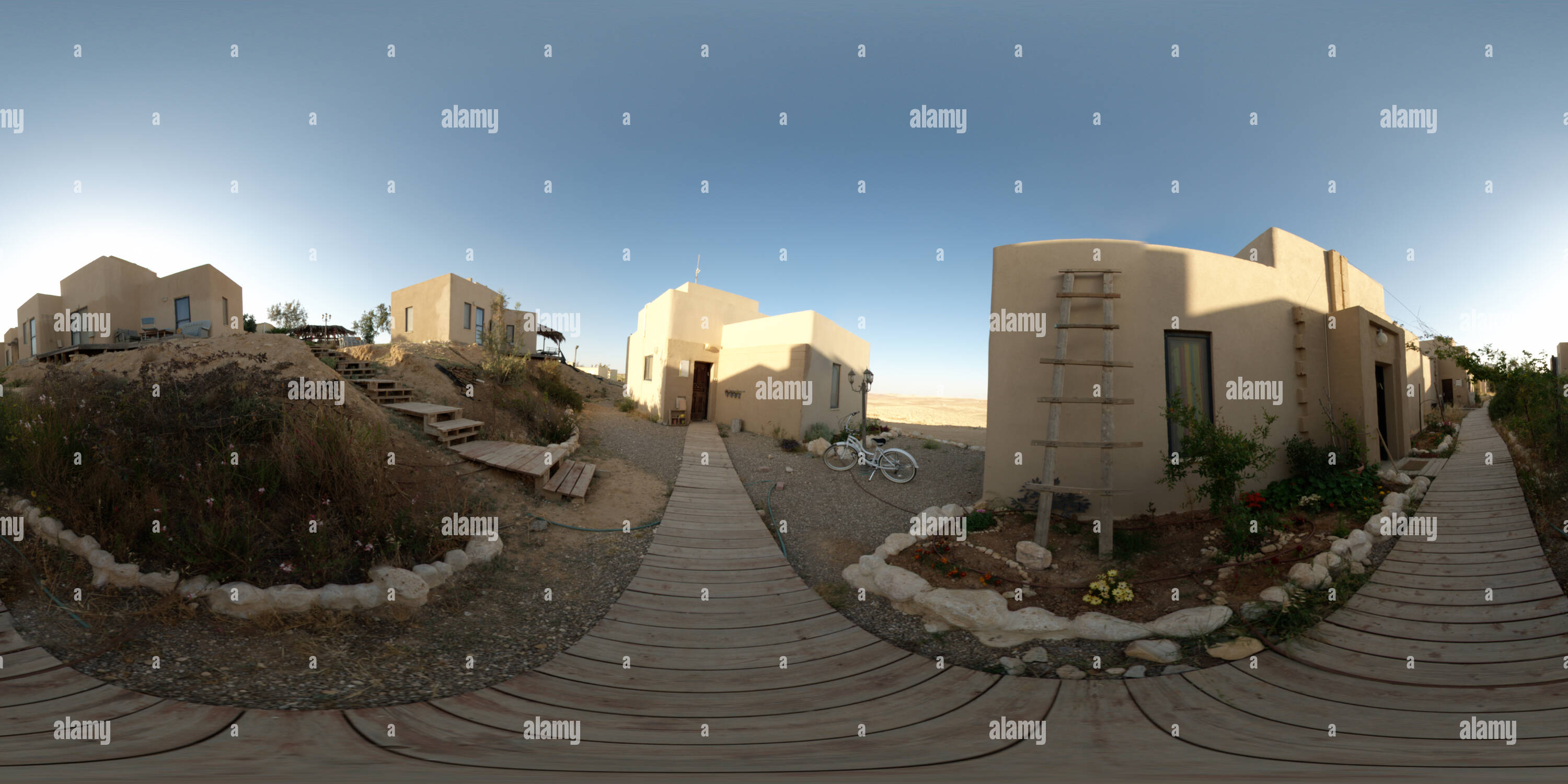 Dimona Stock Photos & Dimona Stock Images - Alamy