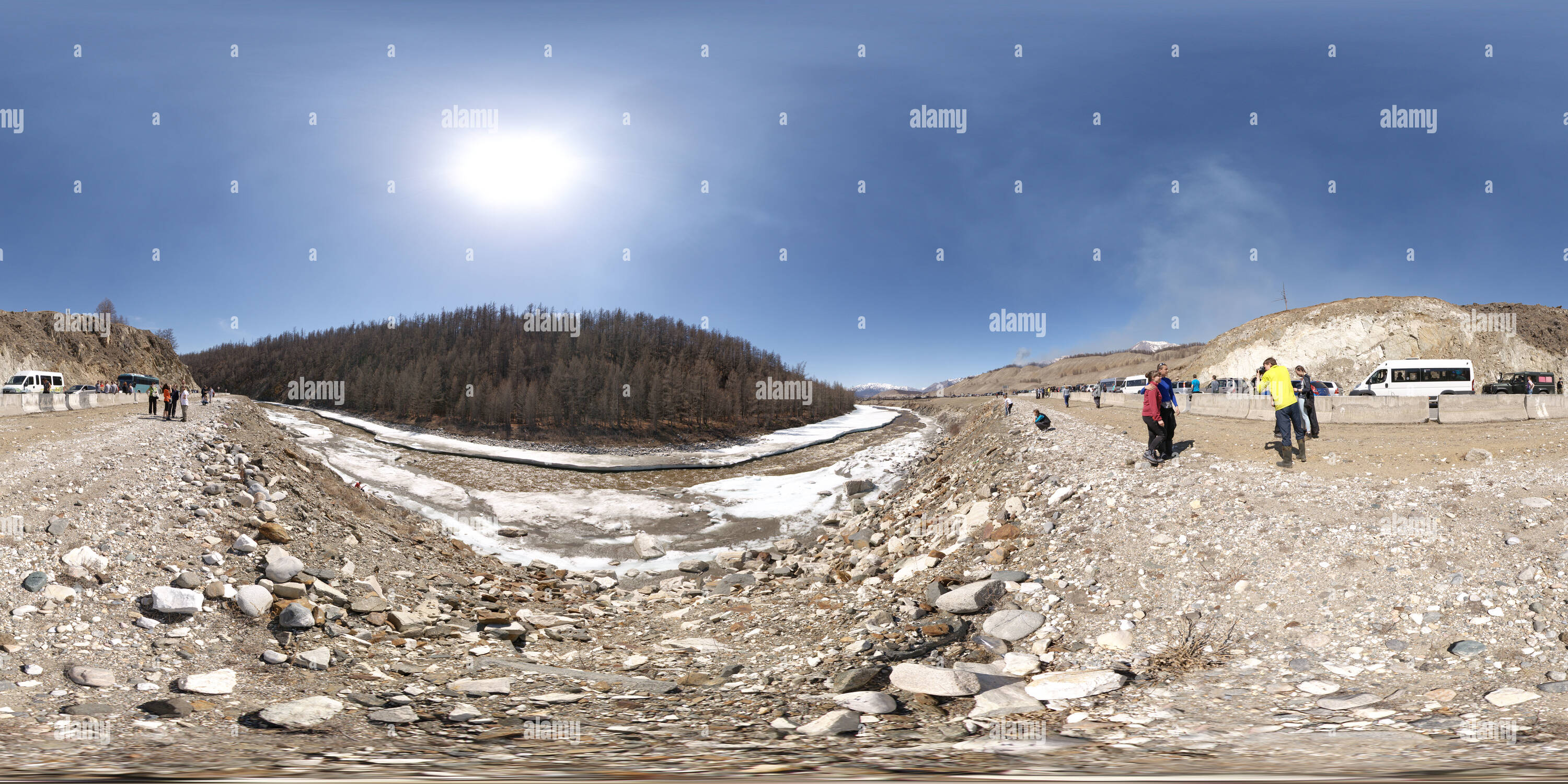 Mondy High Resolution Stock Photography and Images - Alamy