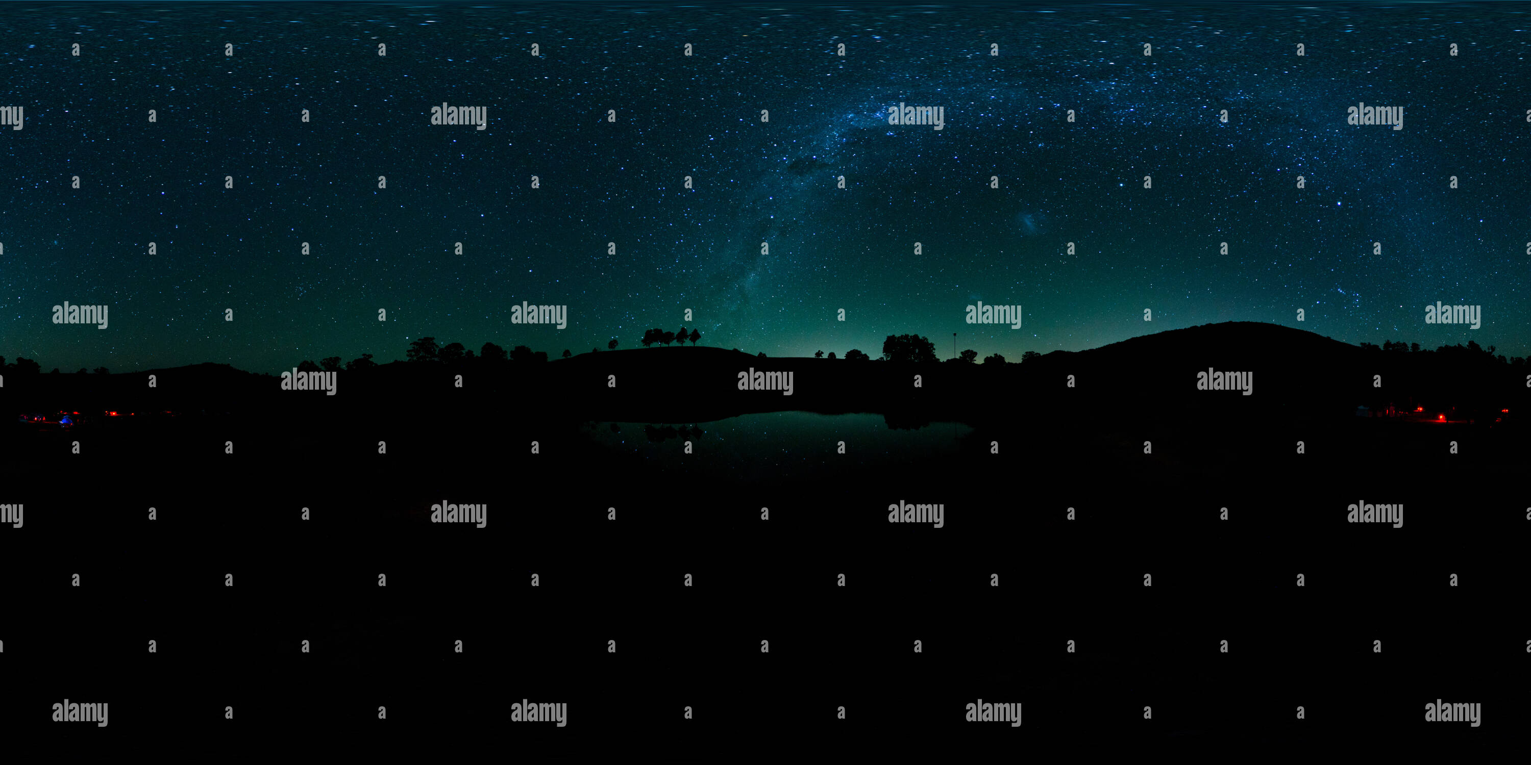 Lostock hi-res stock photography and images - Alamy