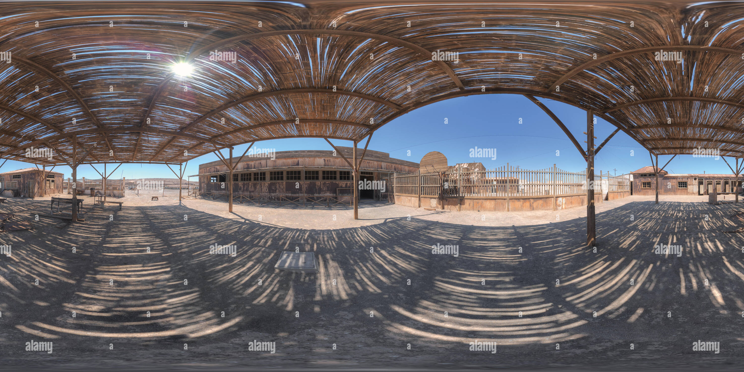 Saltpeter Stock Photos & Saltpeter Stock Images - Alamy