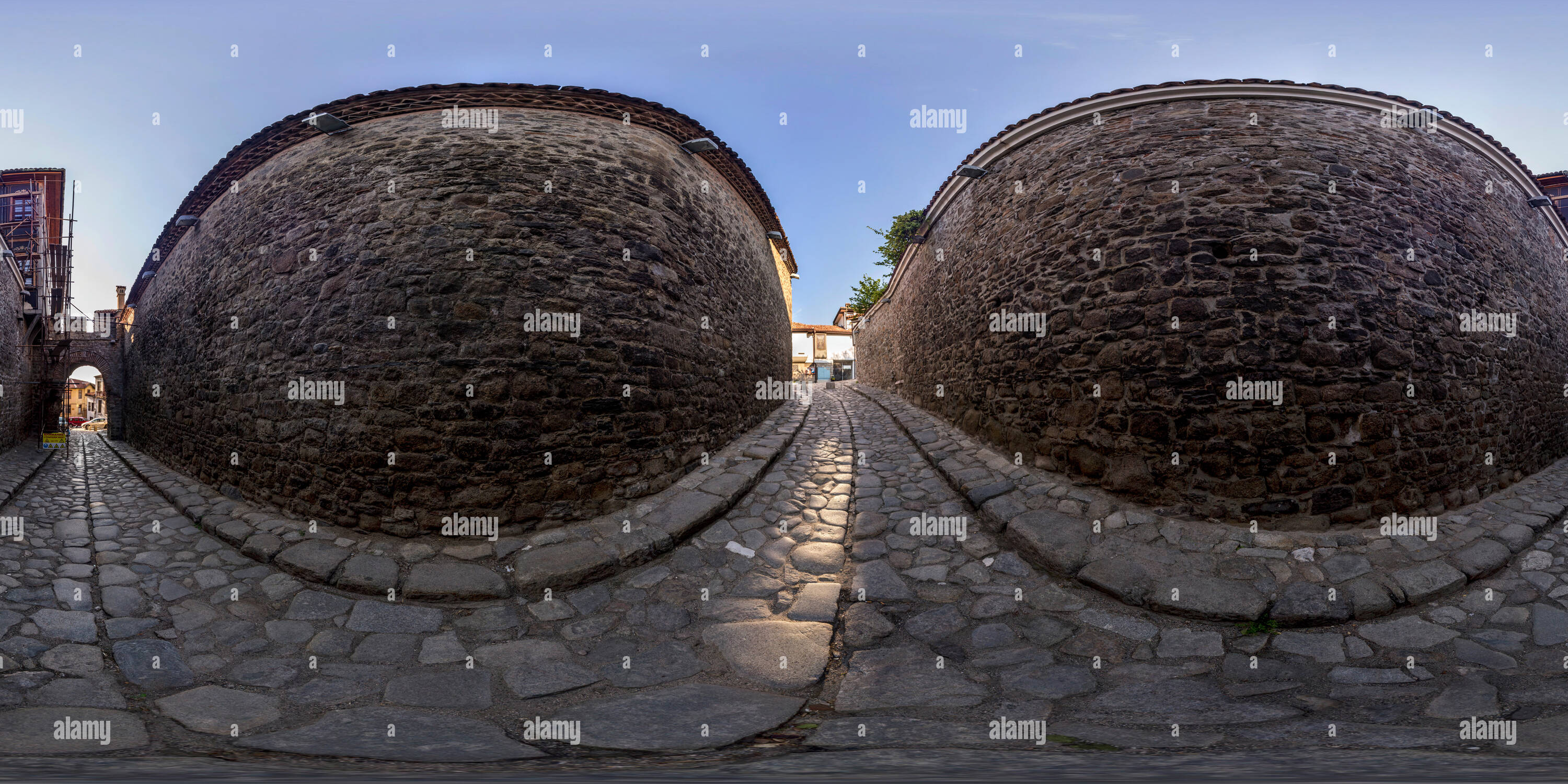 Kapiya hi-res stock photography and images - Alamy