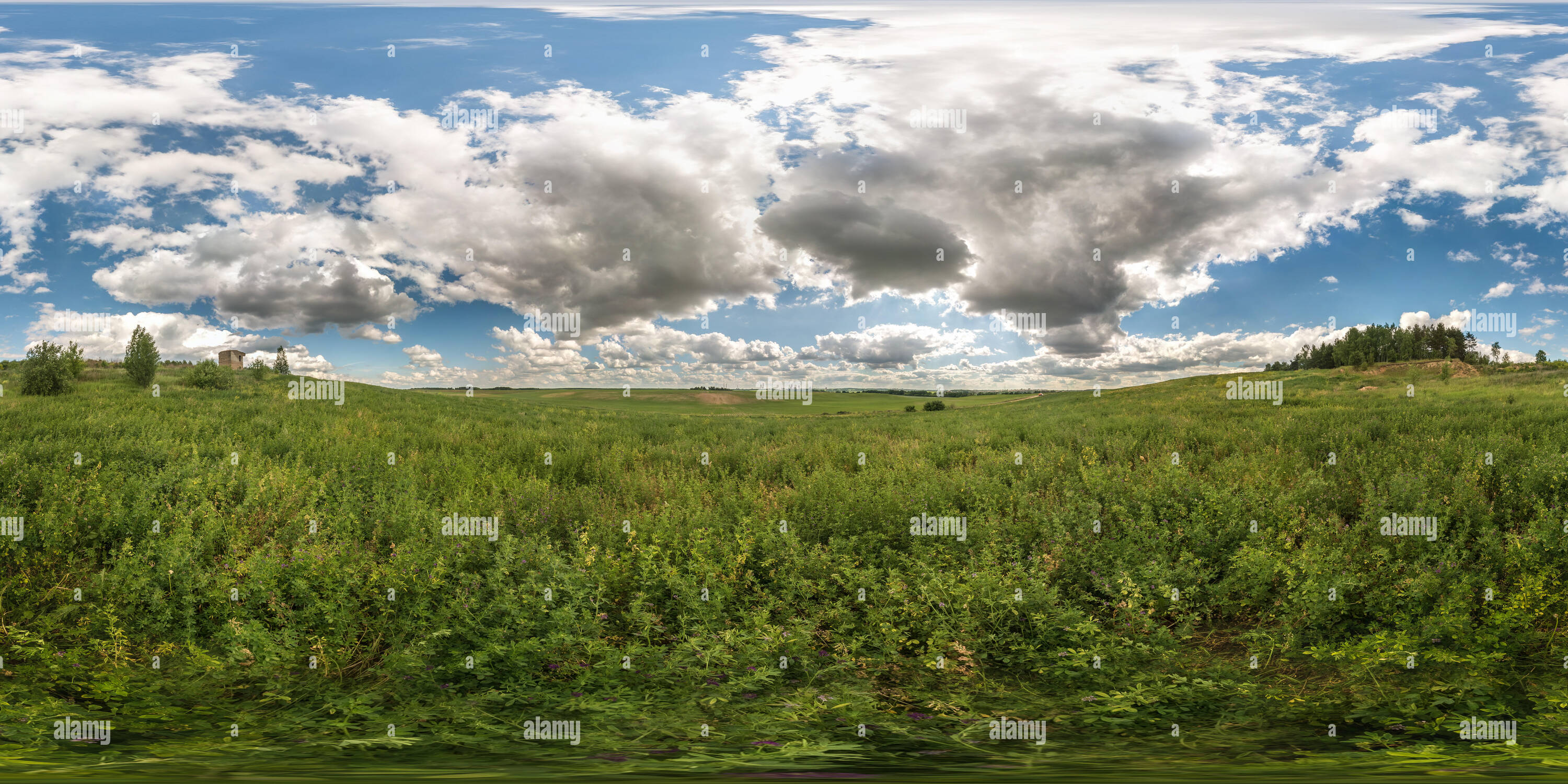 360 Degree Panorama High Resolution Stock Photography and Images - Alamy