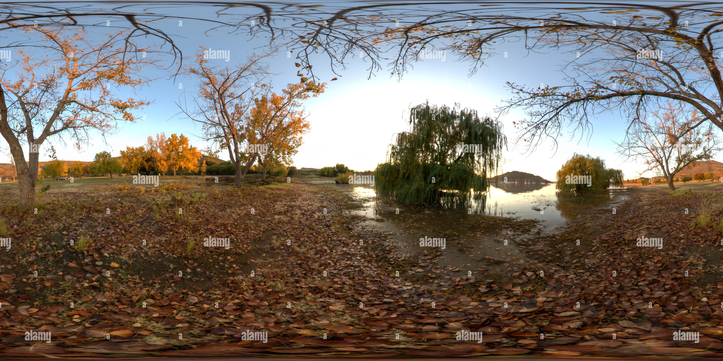 Gariep dam, south africa hi-res stock photography and images - Alamy