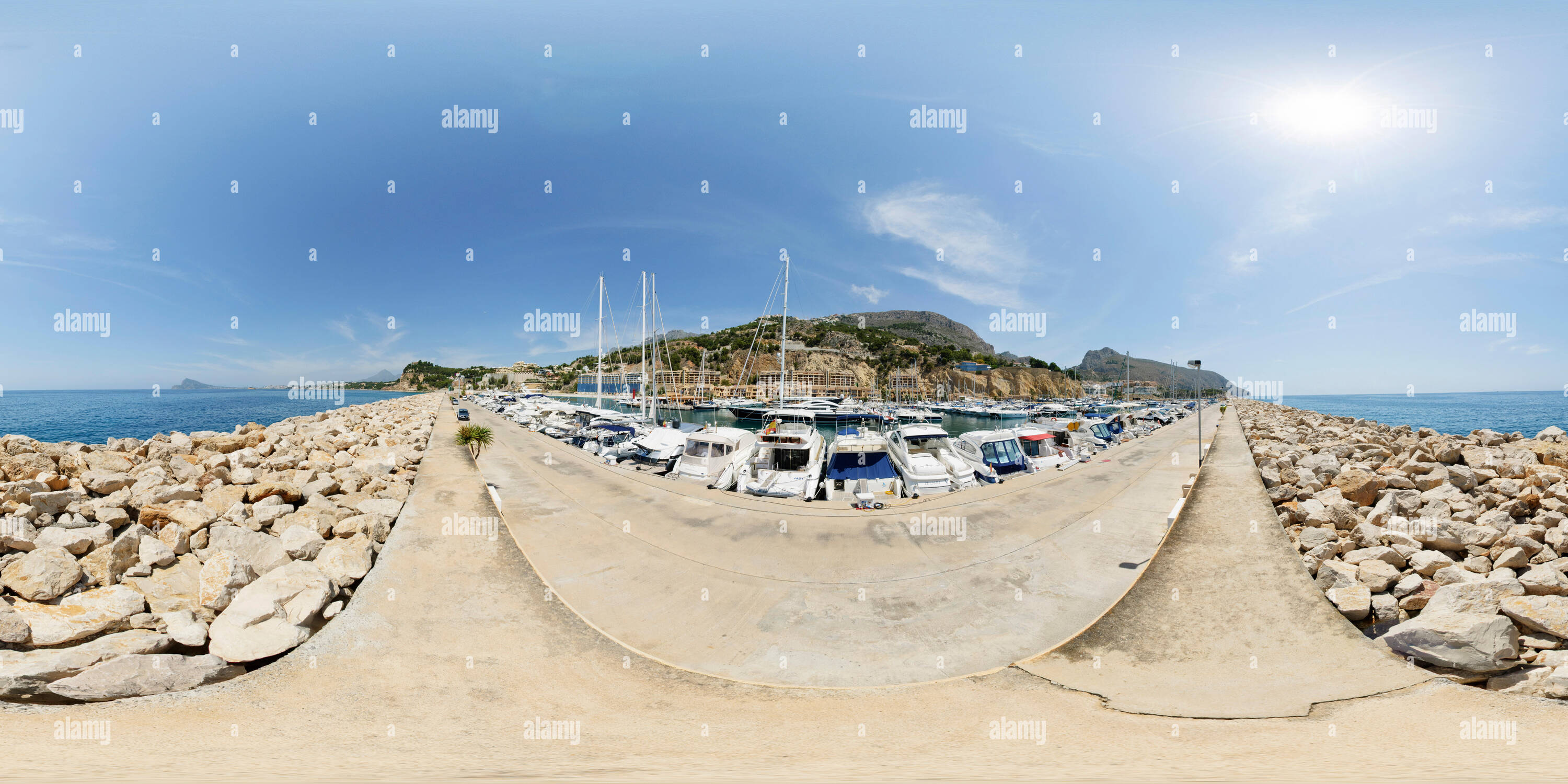 Campomanes hi-res stock photography and images - Alamy