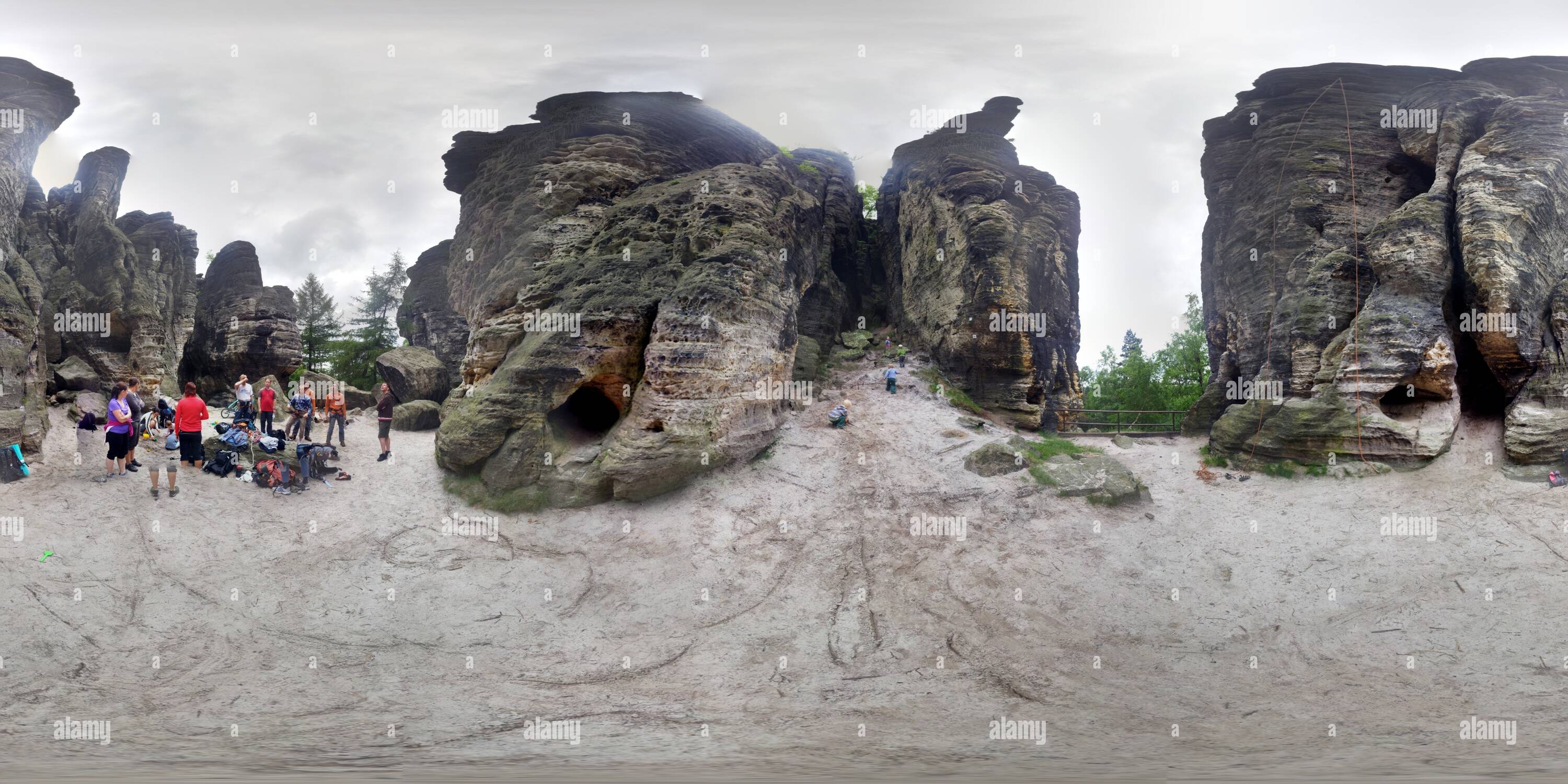 Tisa rocks hi-res stock photography and images - Alamy