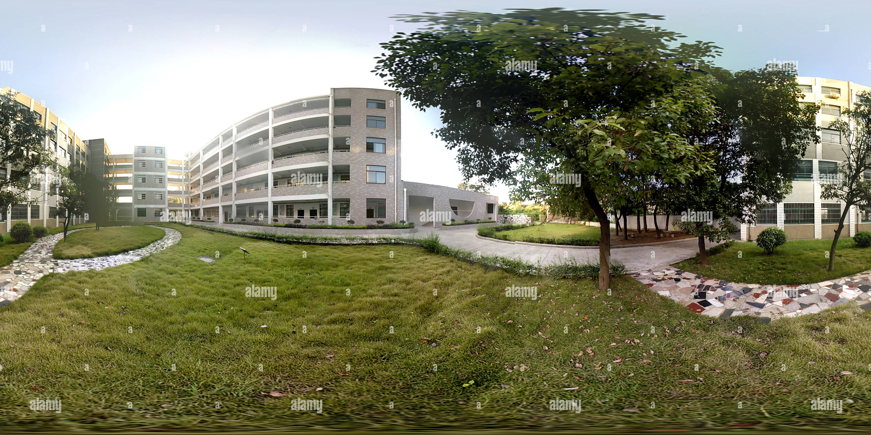 Cc6 hi-res stock photography and images - Alamy