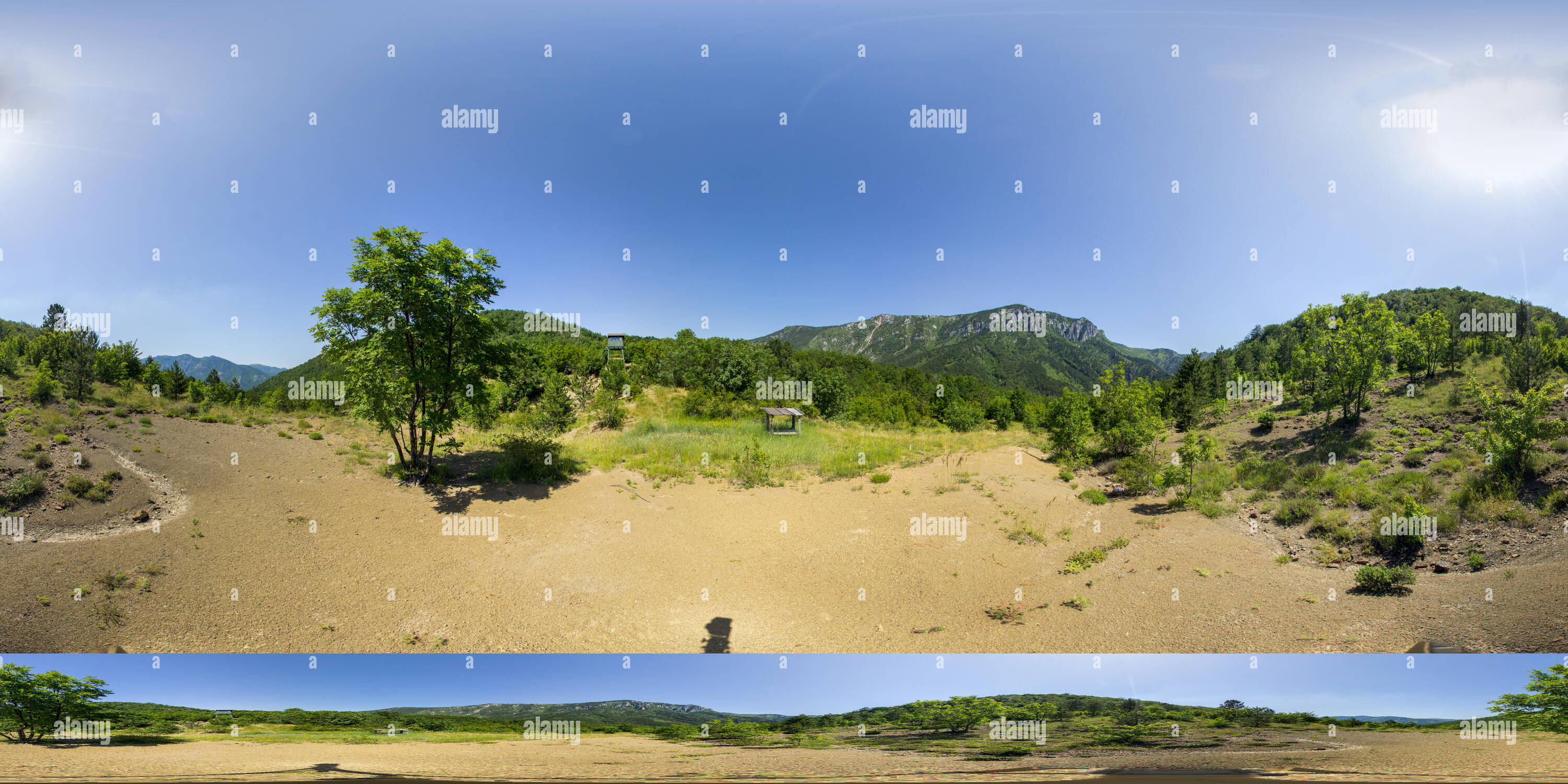 Strmica hi-res stock photography and images - Alamy