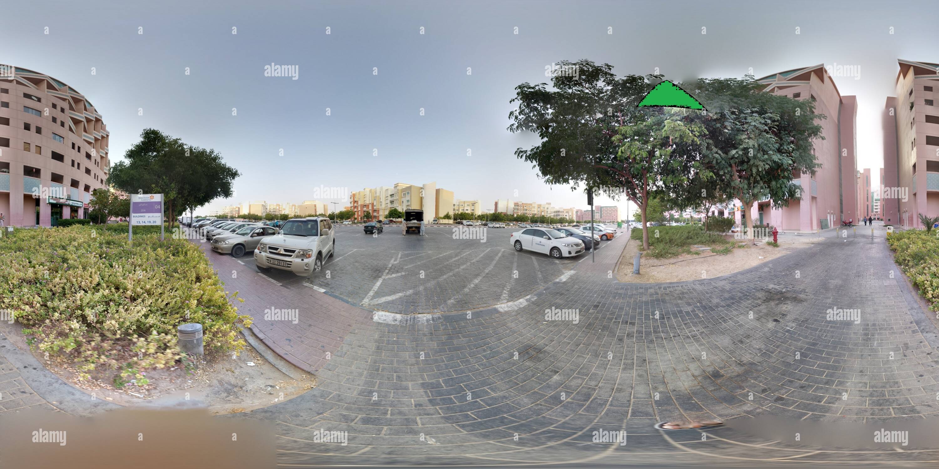 Sarhad hi-res stock photography and images - Alamy