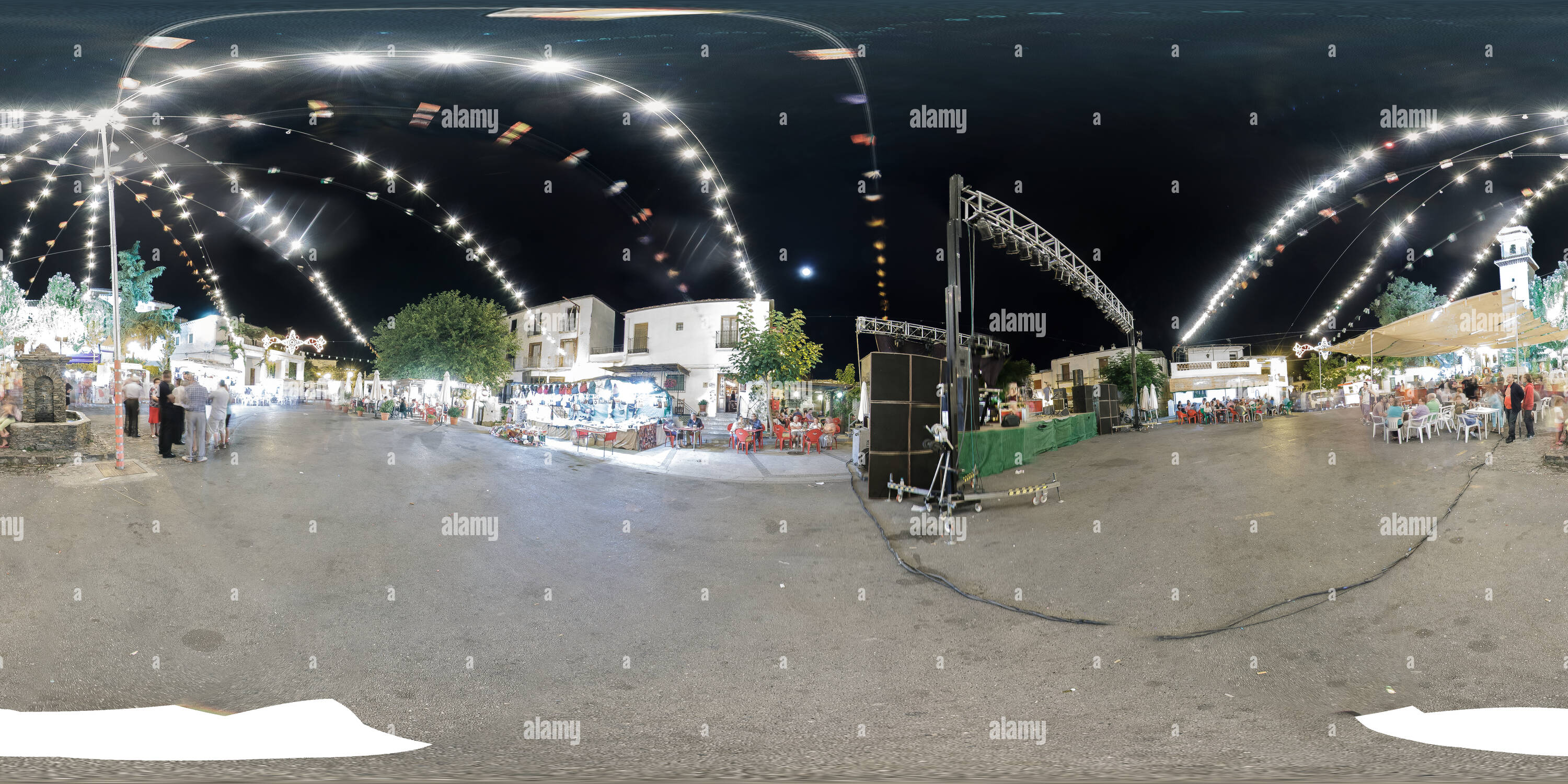 Pitres spain hi-res stock photography and images - Alamy