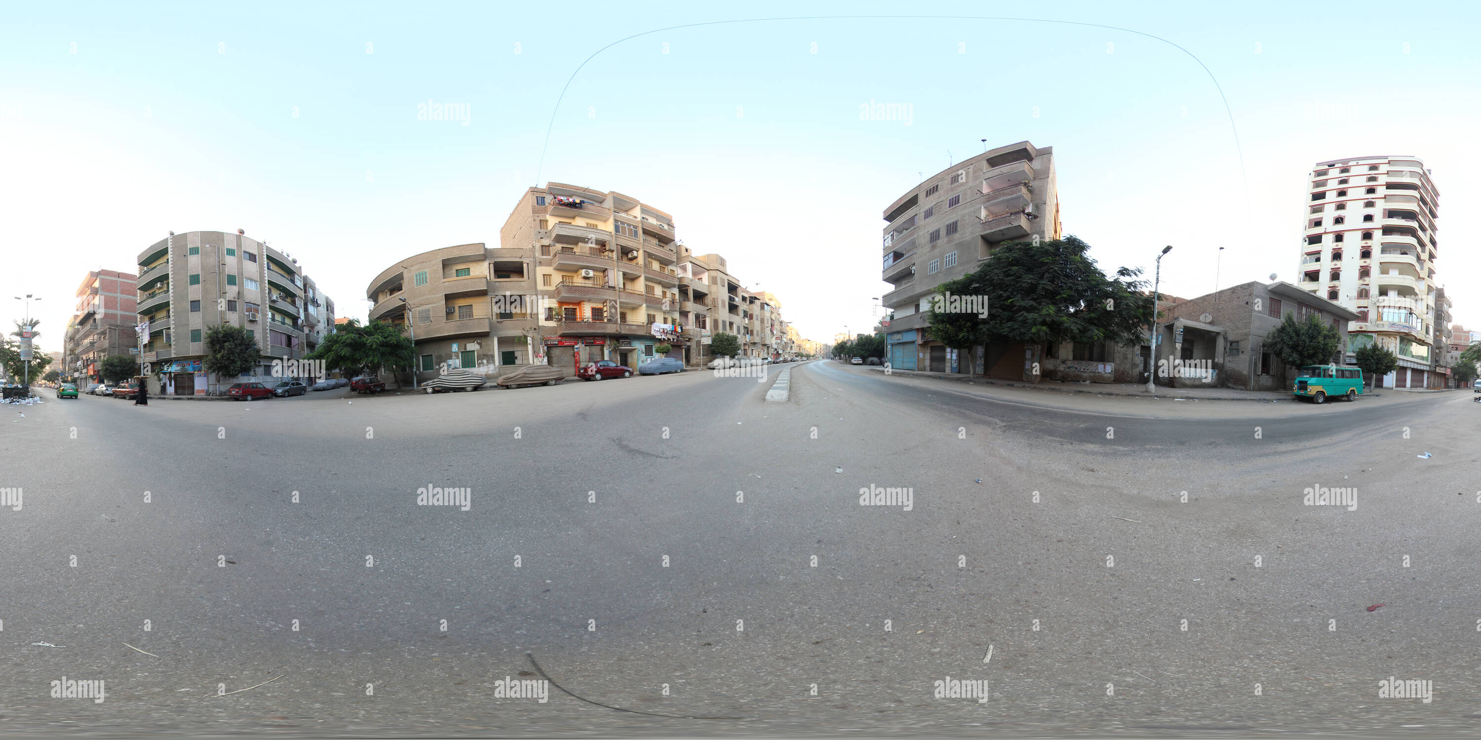 Shebeen hi-res stock photography and images - Alamy