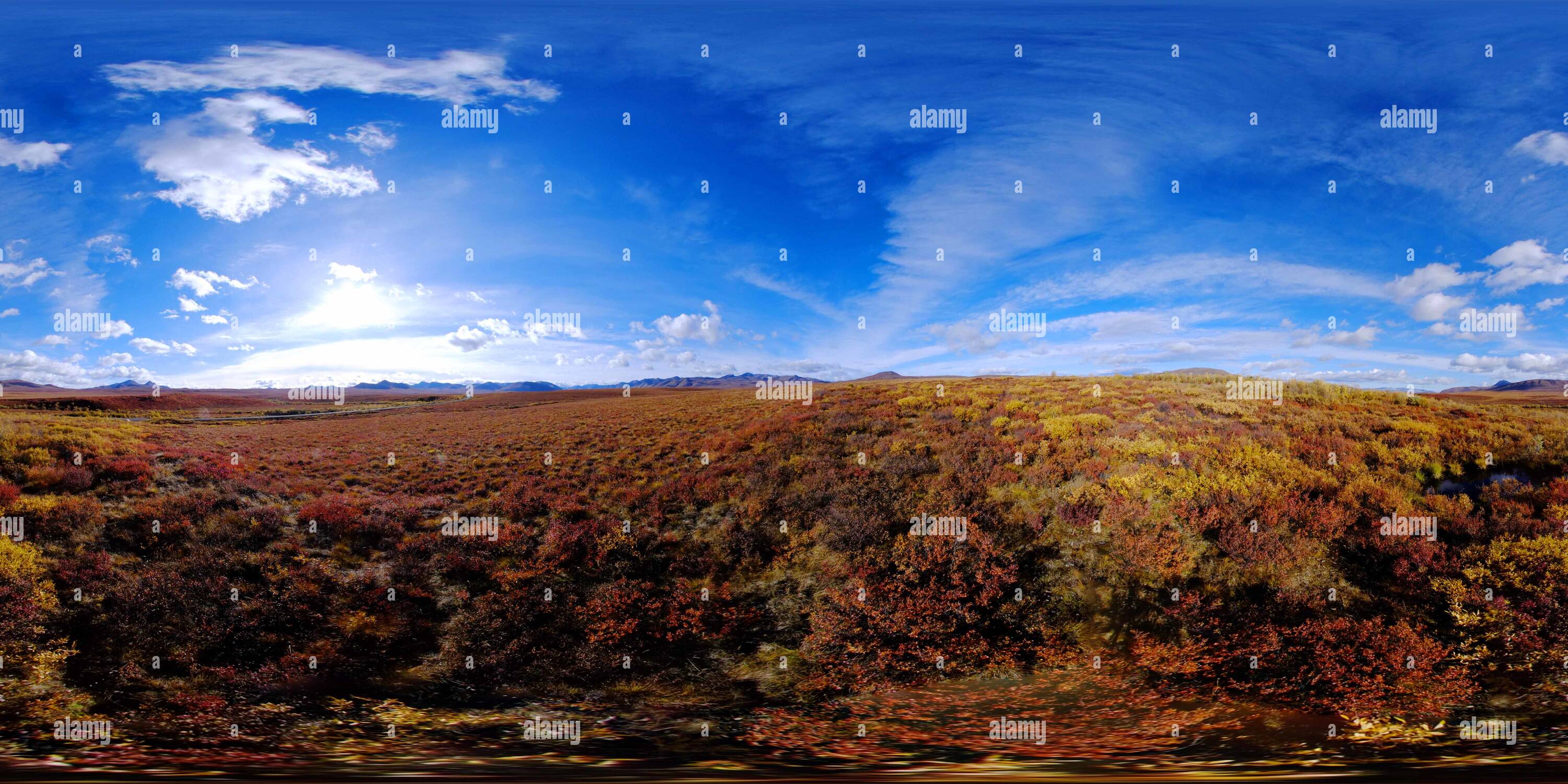 Thombstone hi-res stock photography and images - Alamy