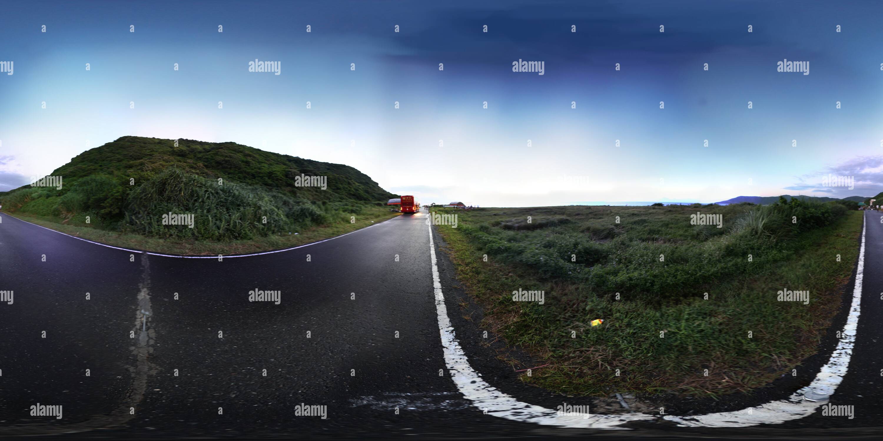 Xuhai hi-res stock photography and images - Alamy