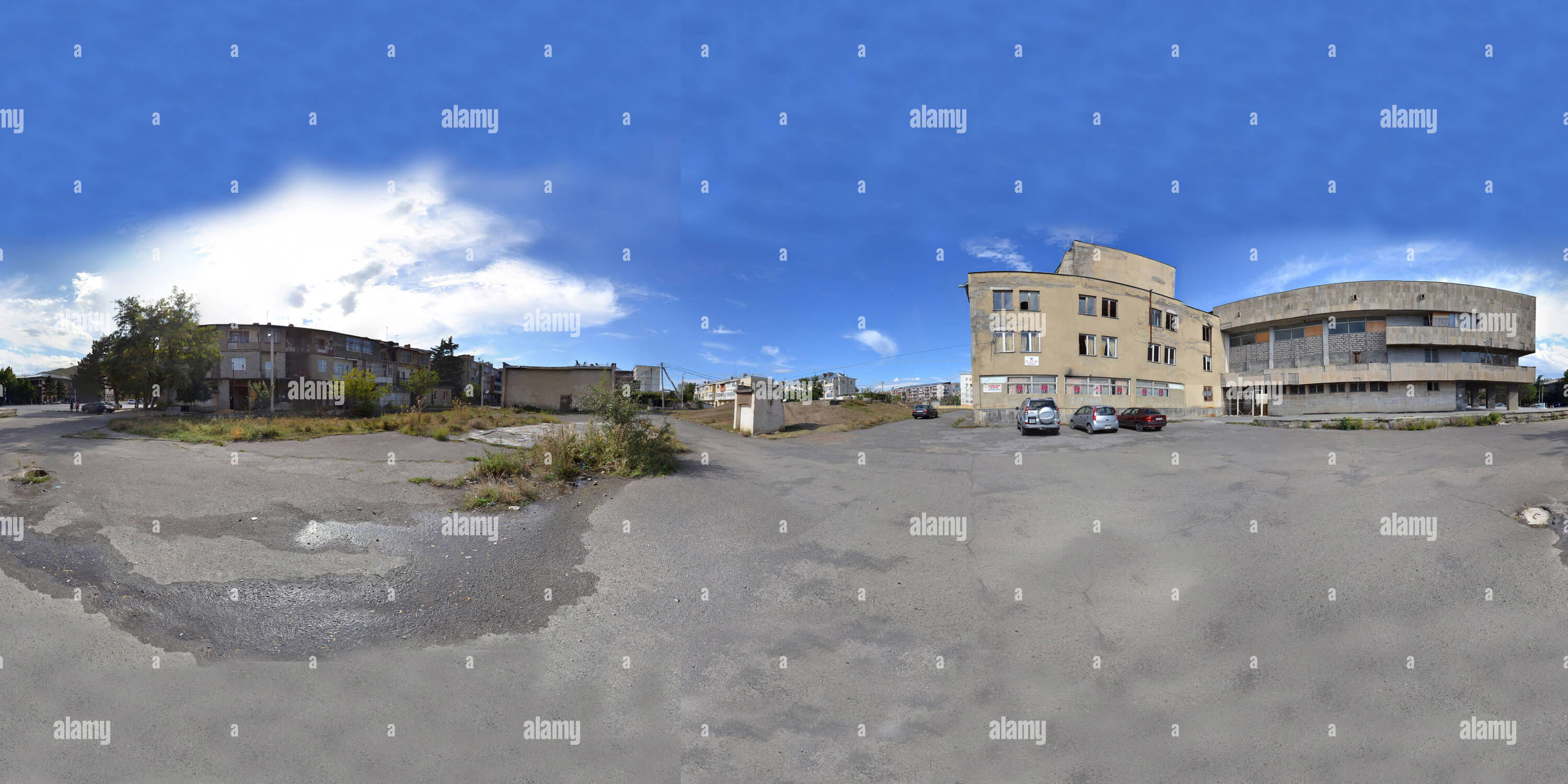 Ggv hi-res stock photography and images - Alamy