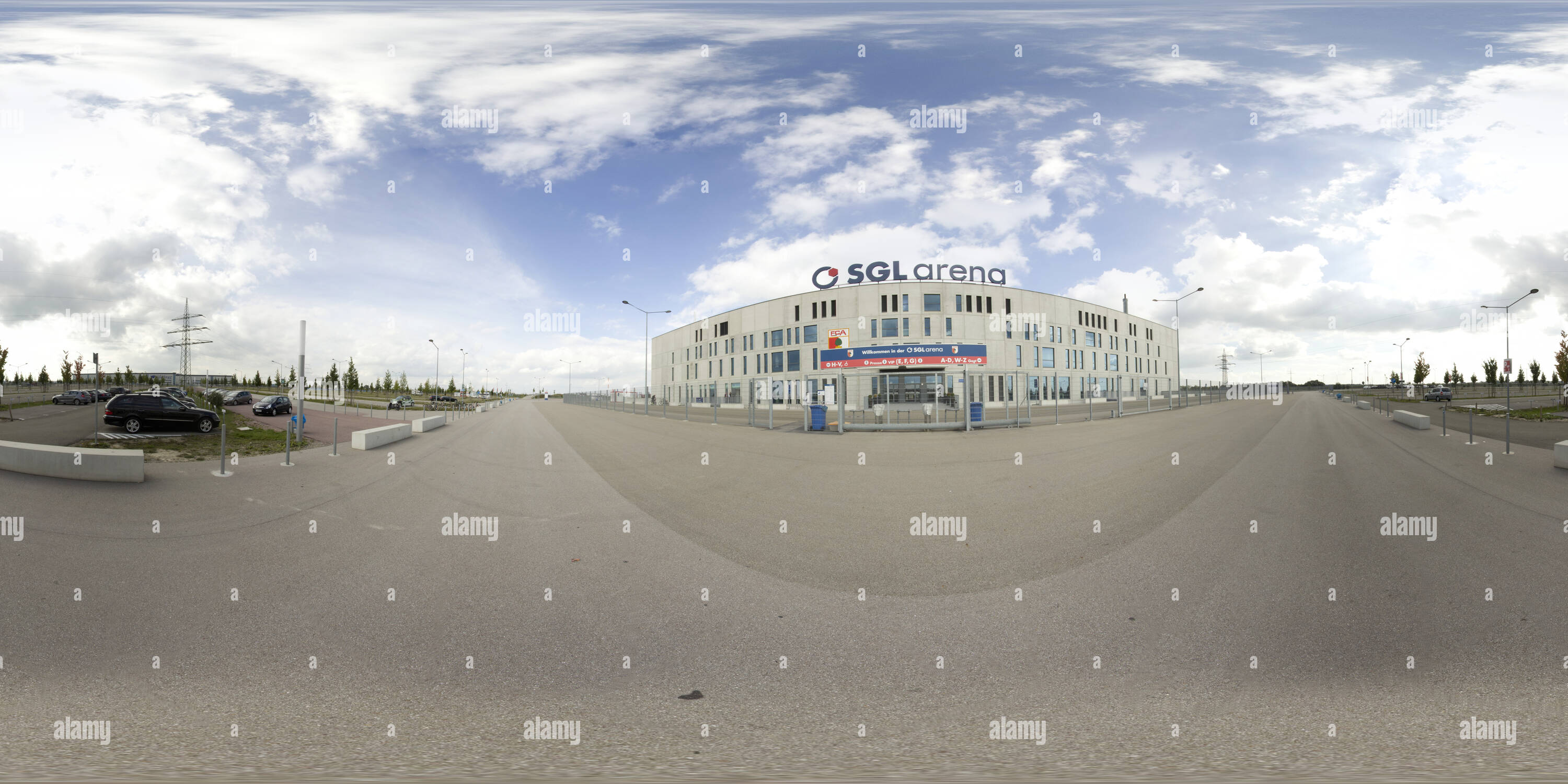 Sgl hi-res stock photography and images - Alamy
