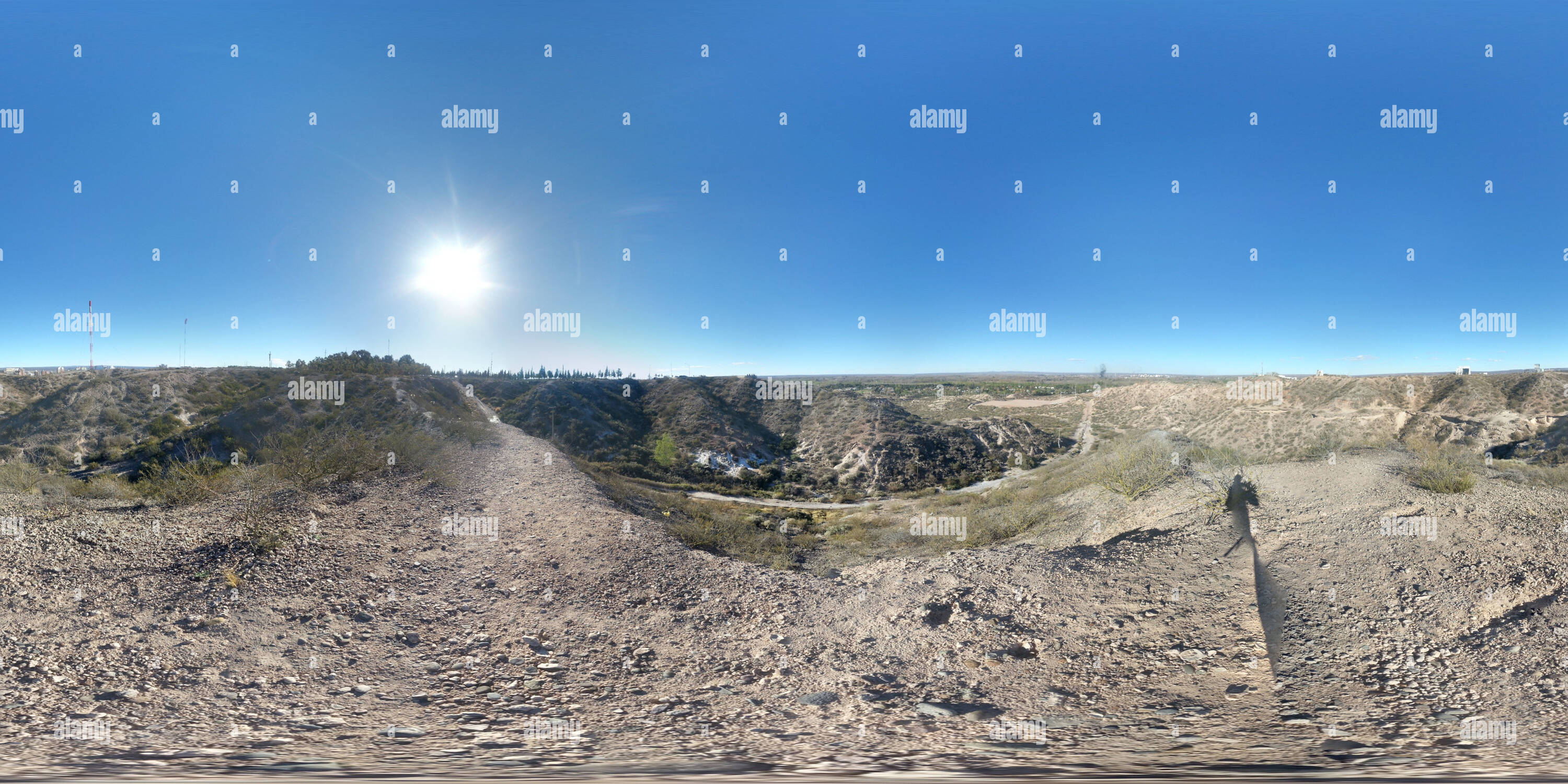 Bardas hi-res stock photography and images - Alamy