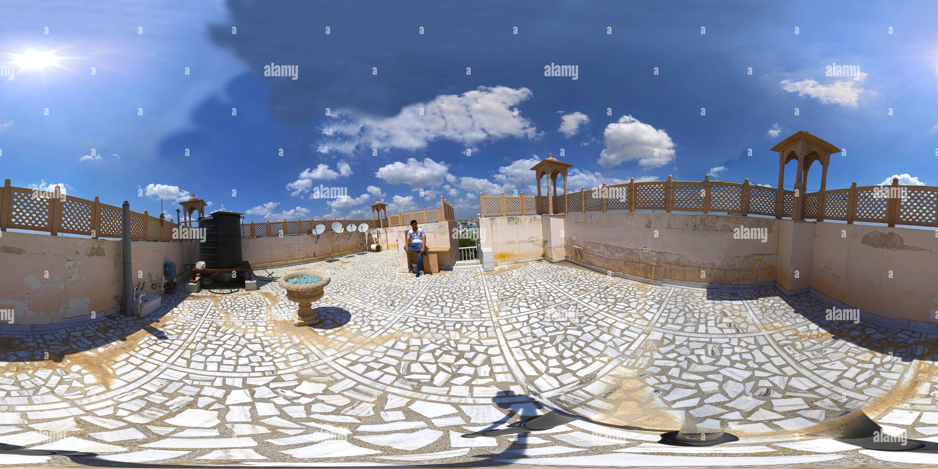 Trease hi-res stock photography and images - Alamy