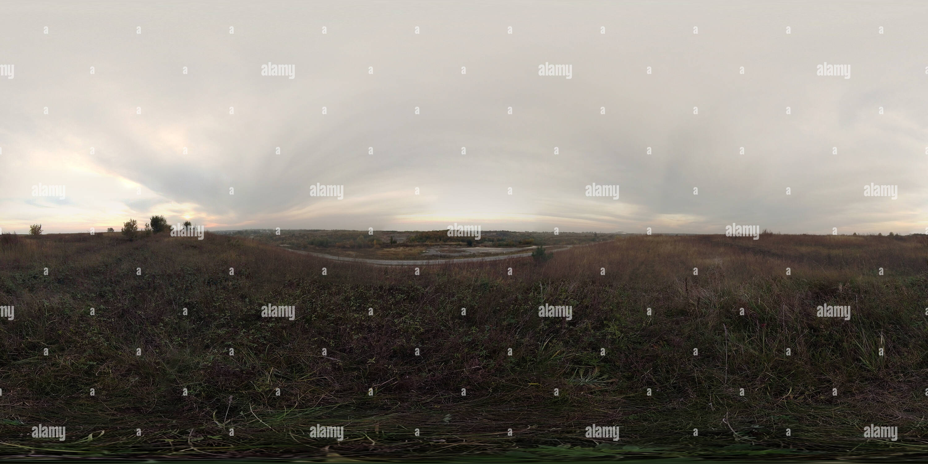 Novograd volynskiy hi-res stock photography and images - Alamy