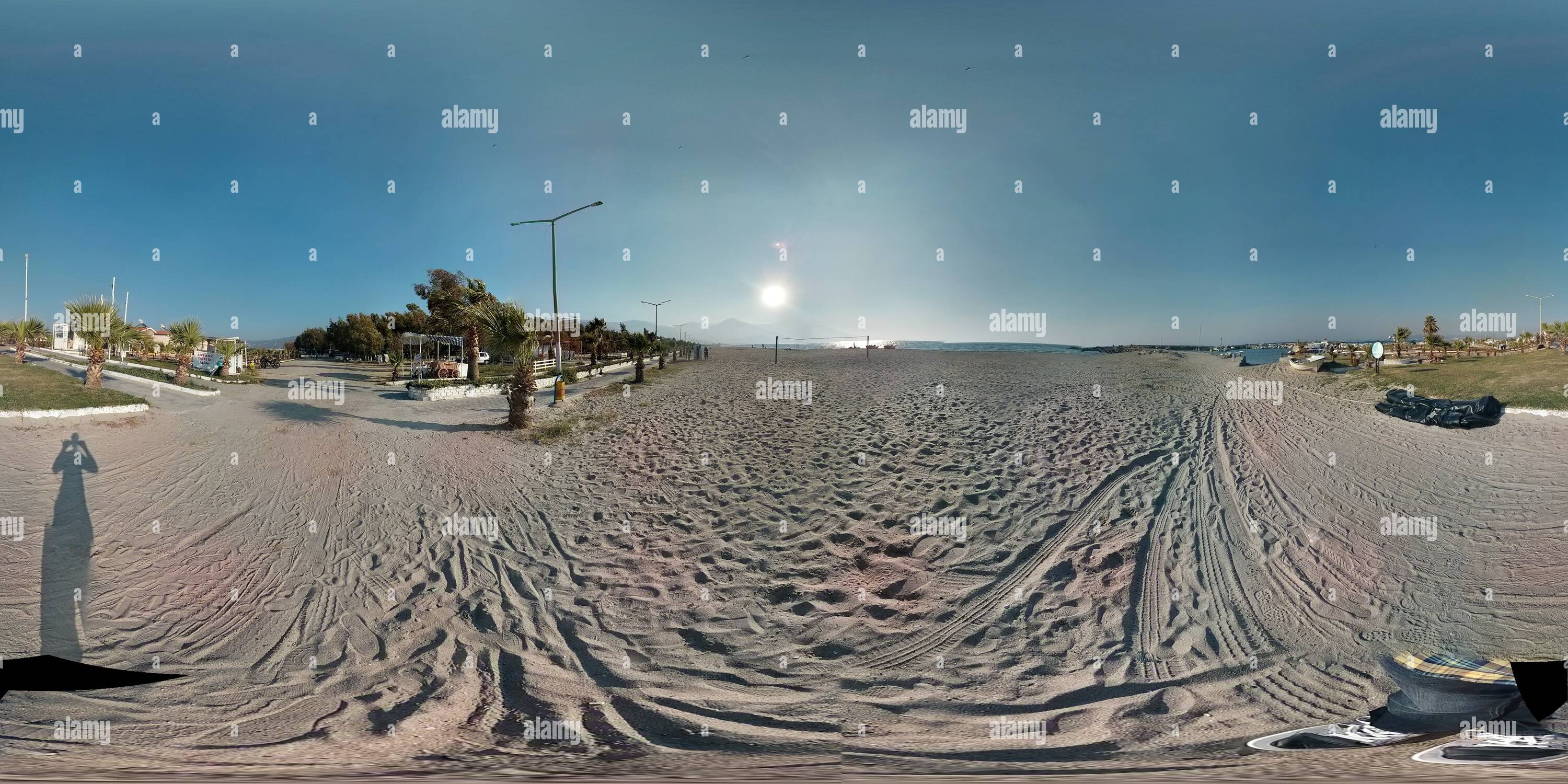 Davutlar High Resolution Stock Photography and Images - Alamy