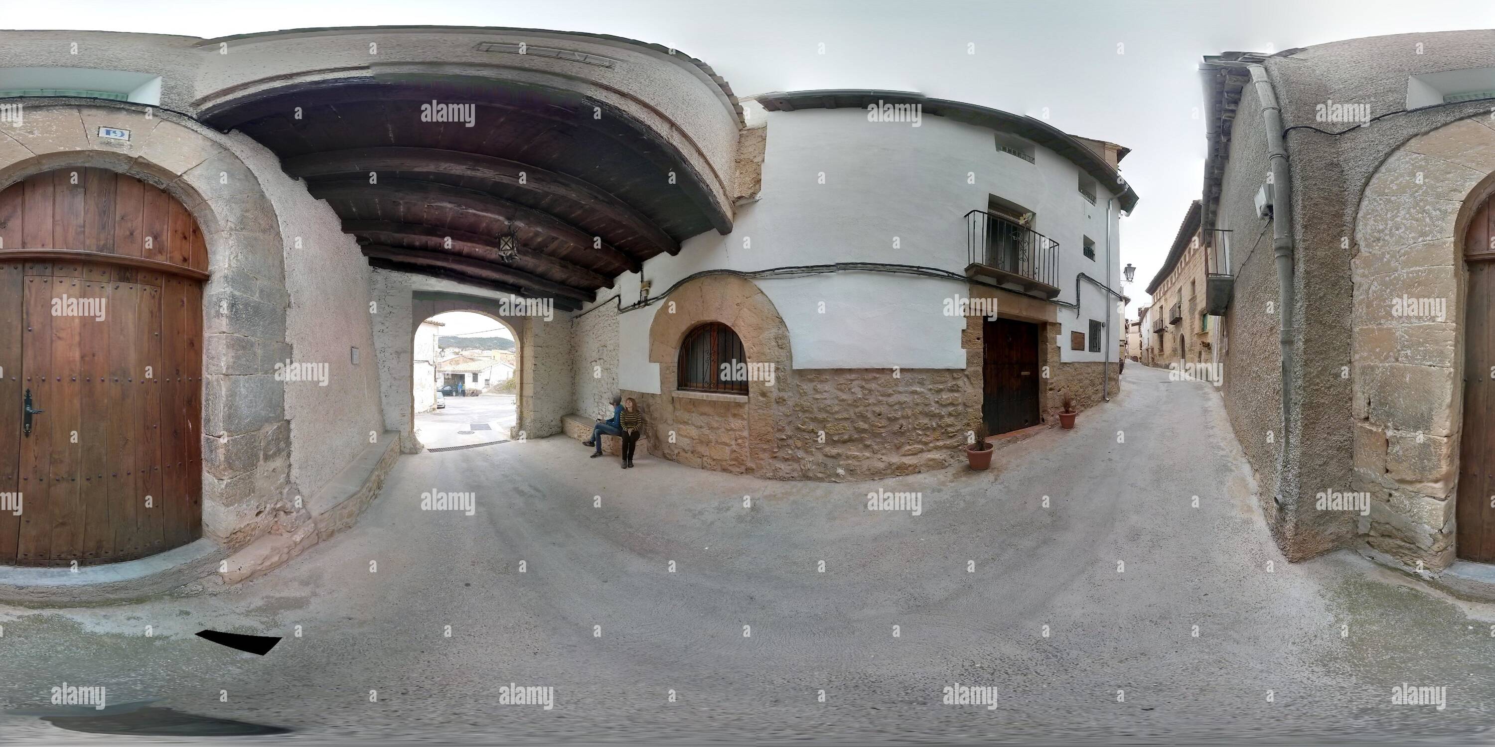 Bello rincon hi-res stock photography and images - Alamy