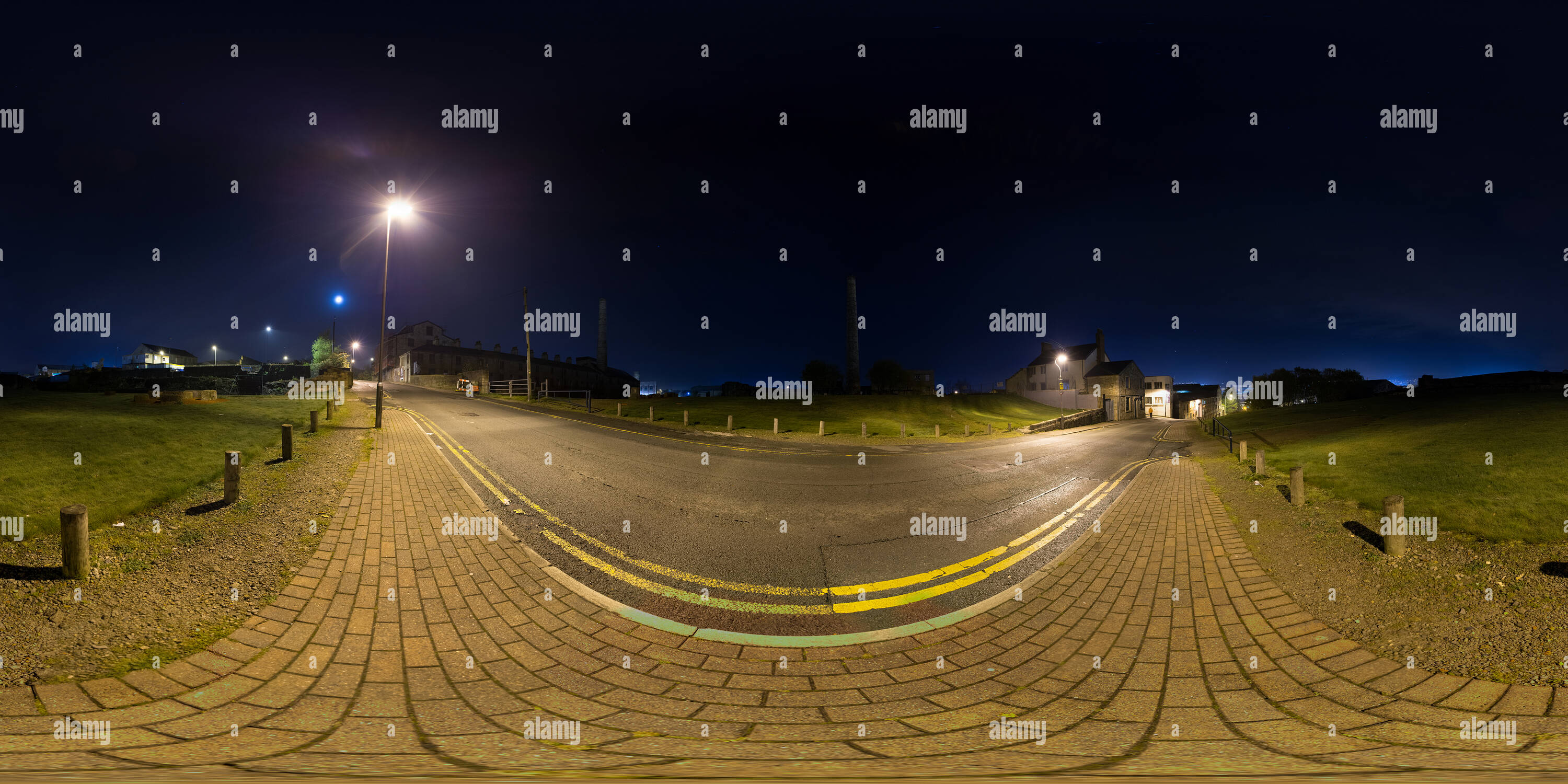 Sandygate hi-res stock photography and images - Alamy