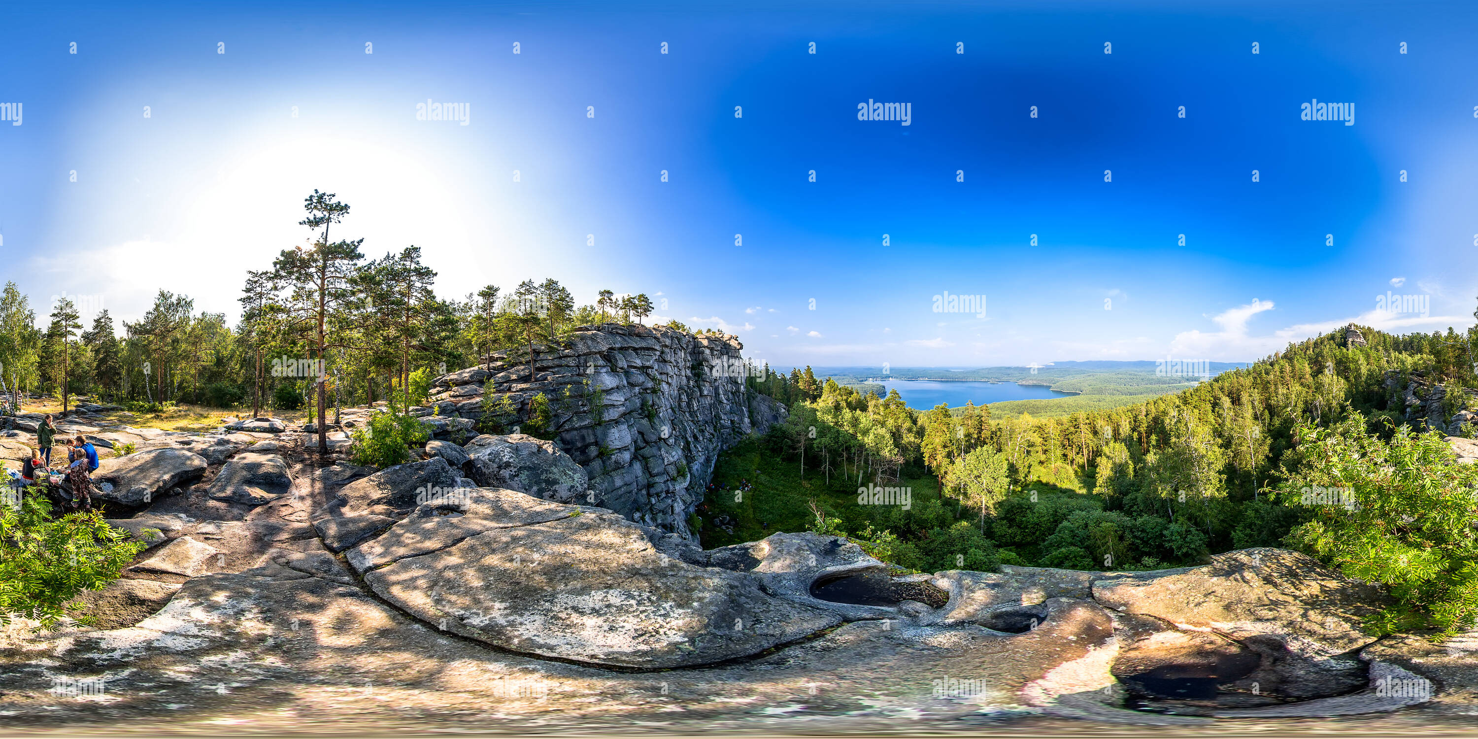 Shihan hi-res stock photography and images - Alamy