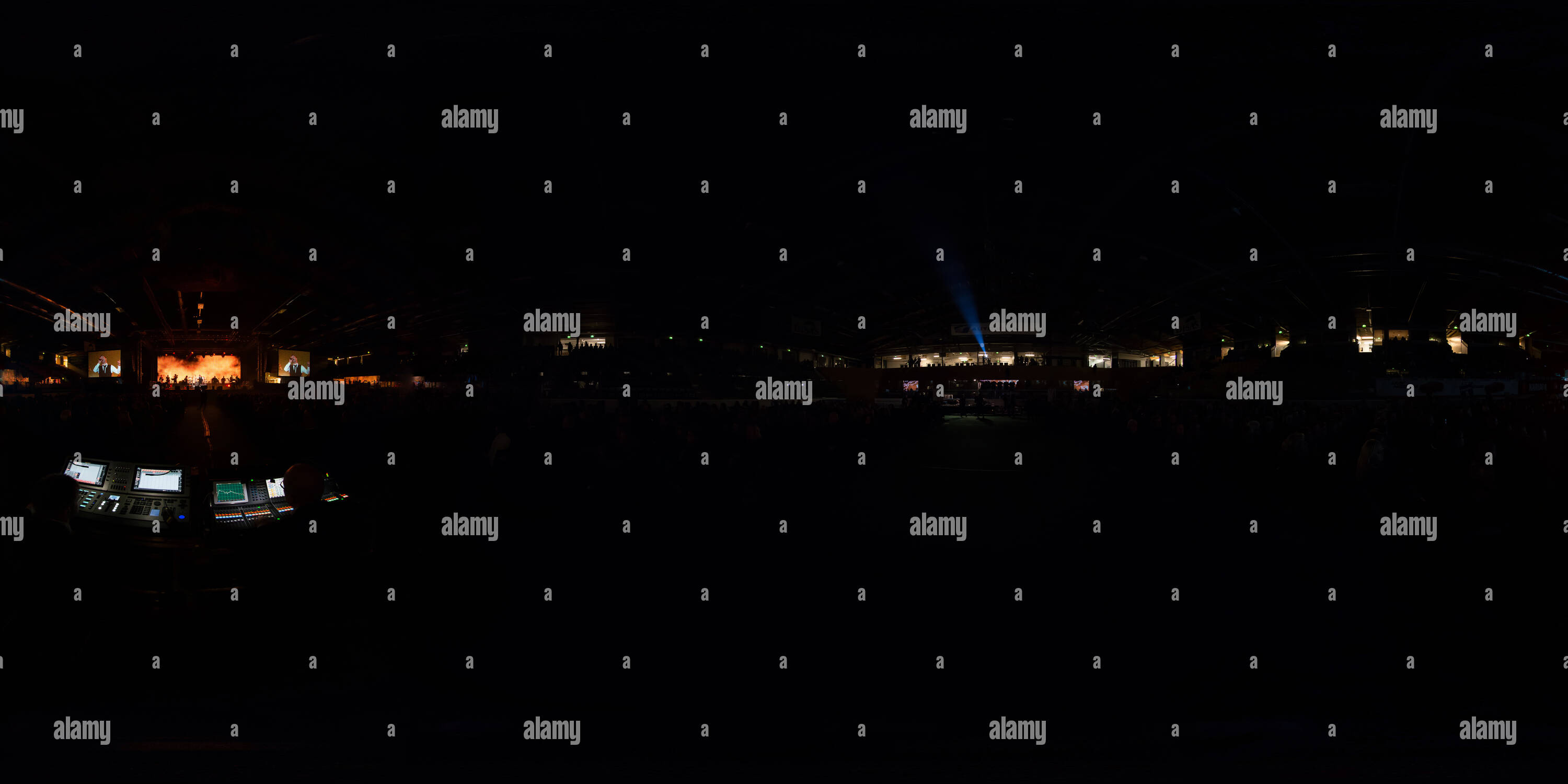 Sillanpaa hi-res stock photography and images - Alamy