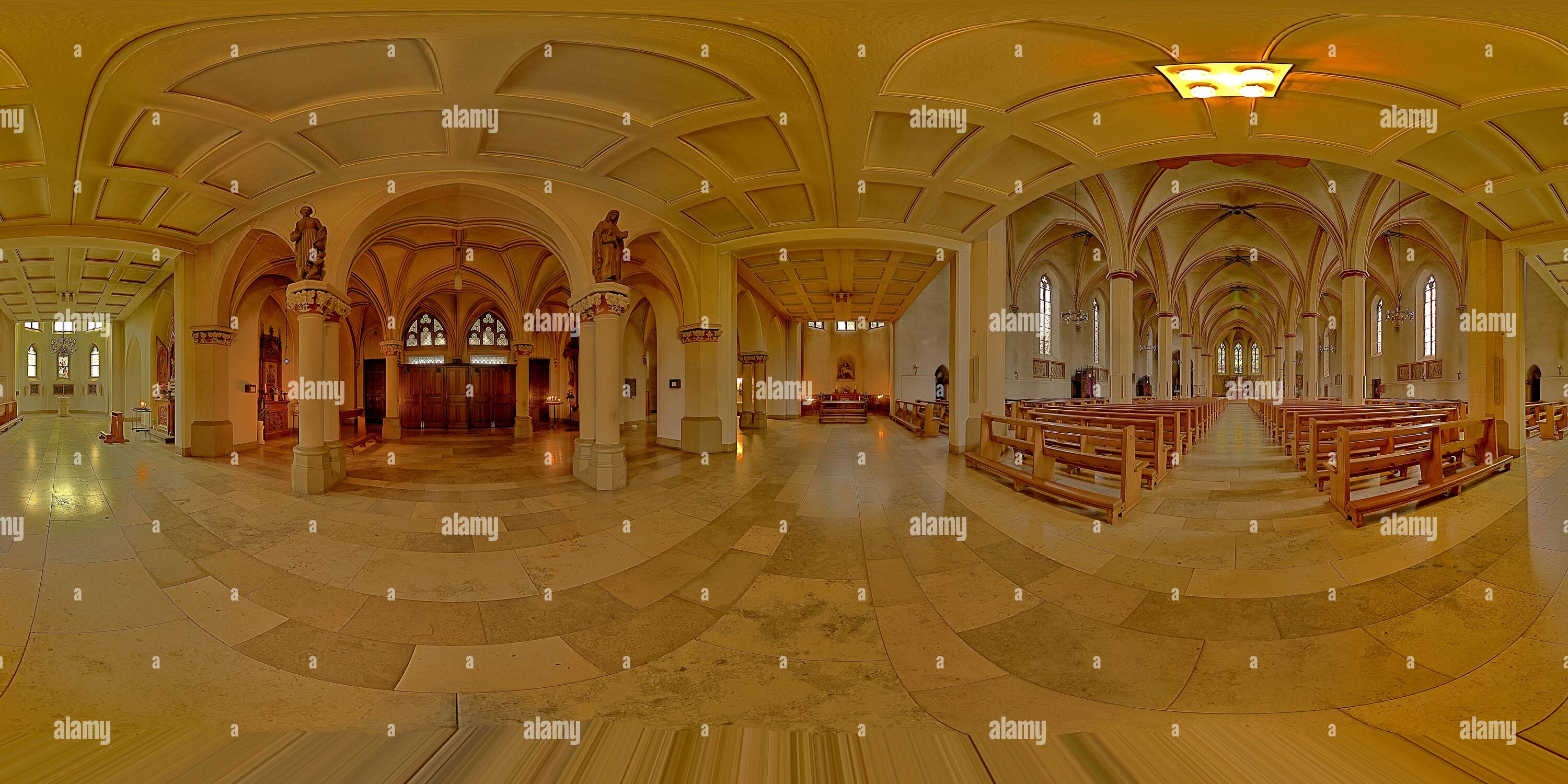 Emsdetten hi-res stock photography and images - Alamy