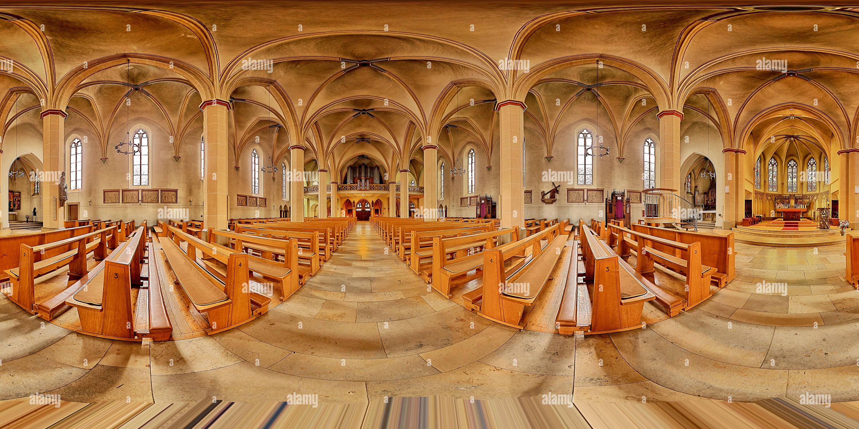 Emsdetten hi-res stock photography and images - Alamy