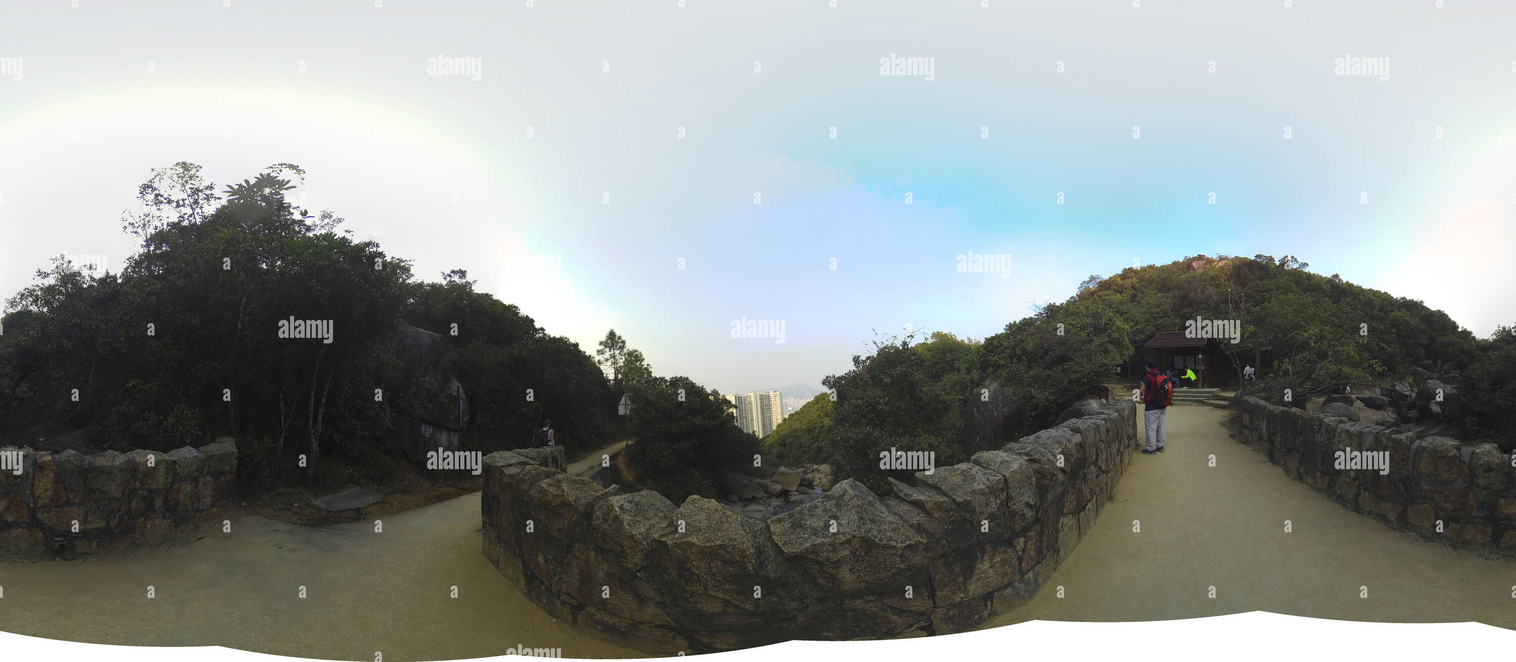 Cecils hi-res stock photography and images - Alamy