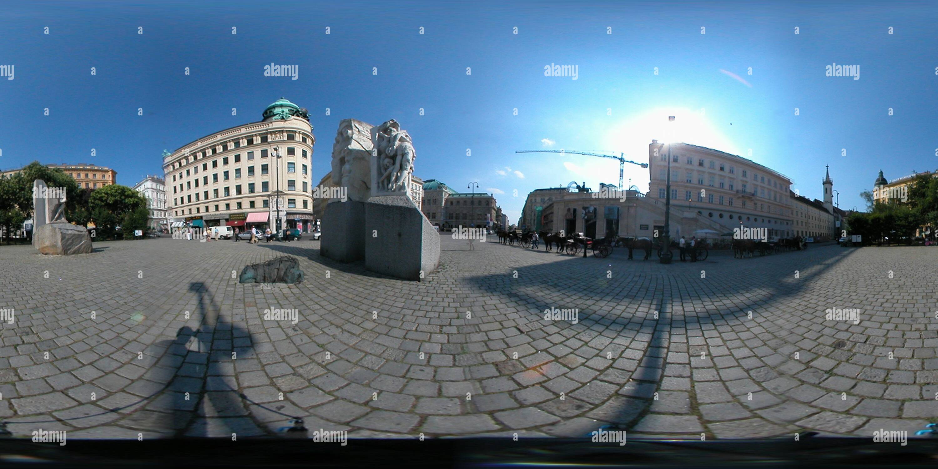 Hrdlicka High Resolution Stock Photography and Images - Alamy