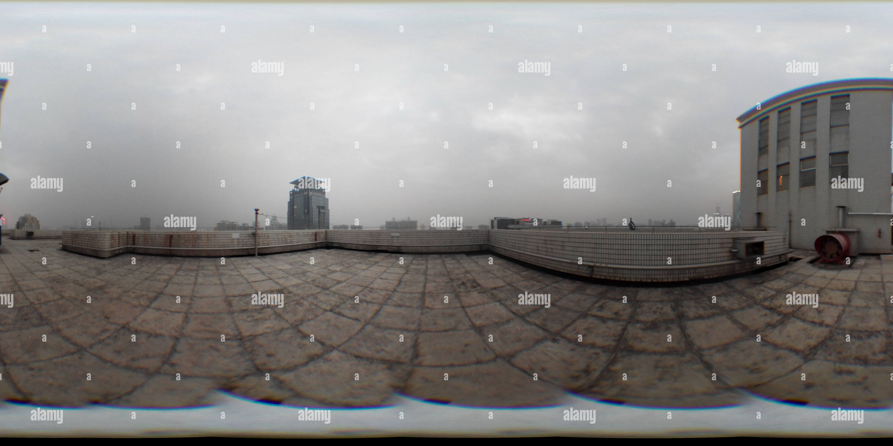 Weijian hi-res stock photography and images - Alamy